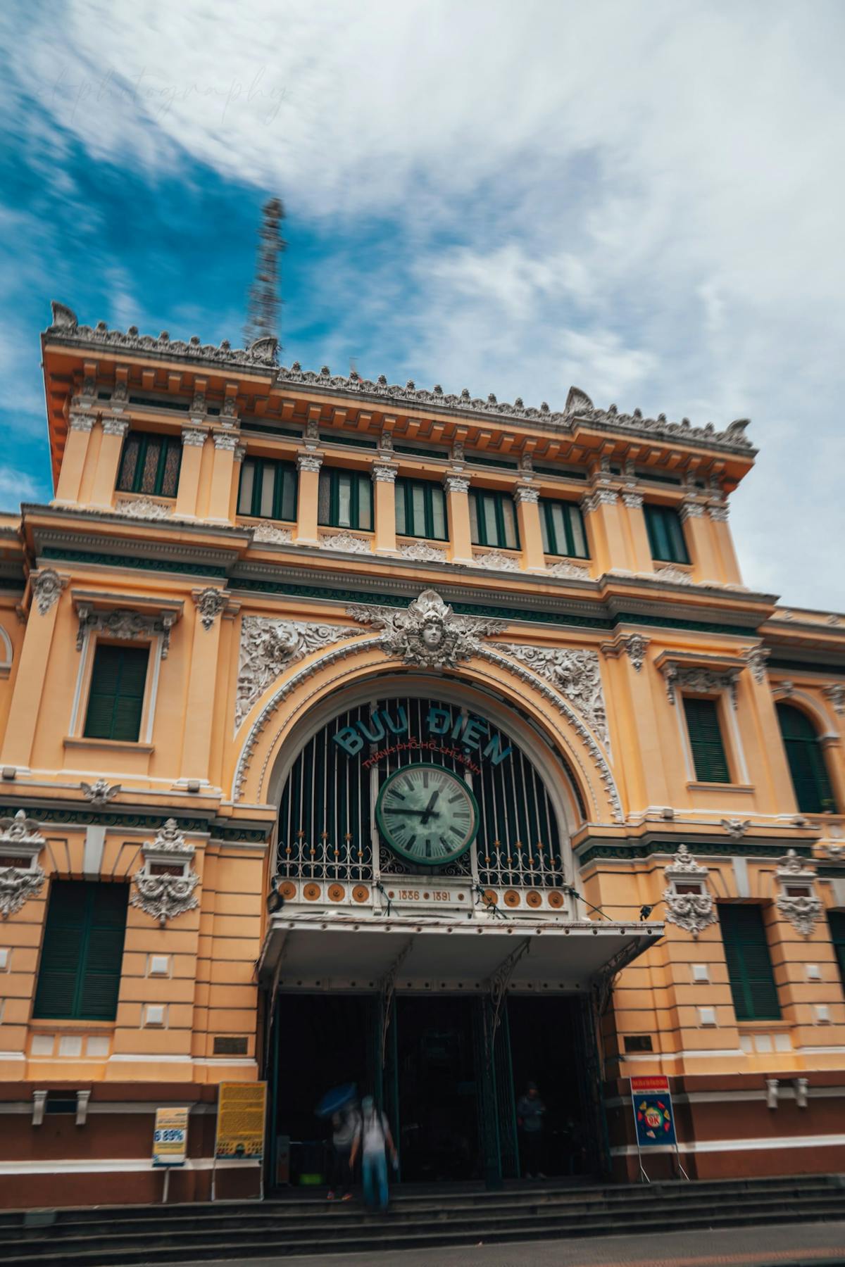 Post Office Videos, Download The BEST Free 4k Stock Video Footage ...