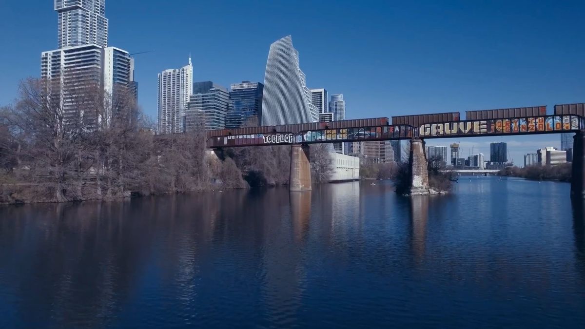 Austin Texas Videos, Download The BEST Free 4k Stock Video Footage ...