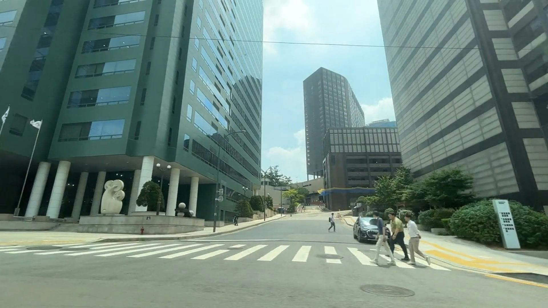 Banking And Finance Industry Videos, Download The BEST Free 4k Stock ...