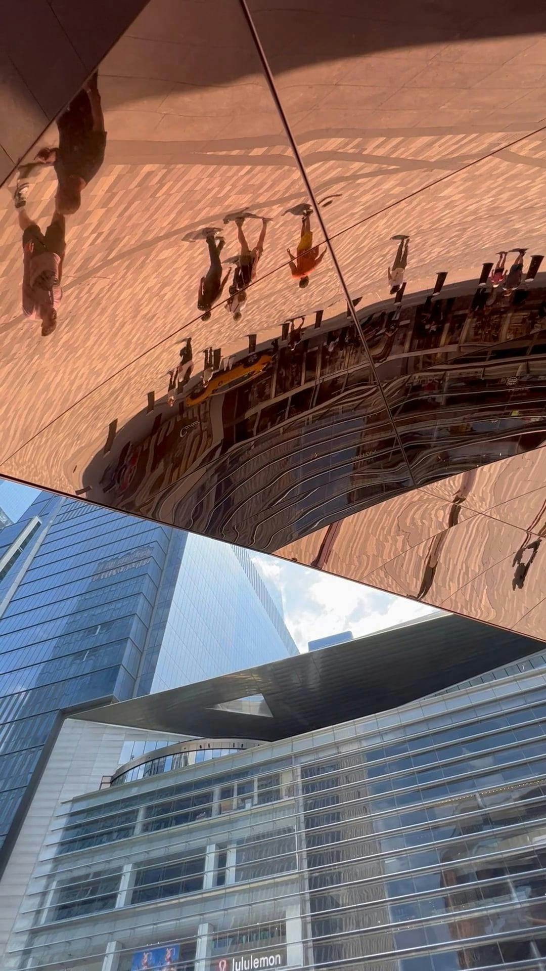 Temukan yang Terbaik dari Pexels