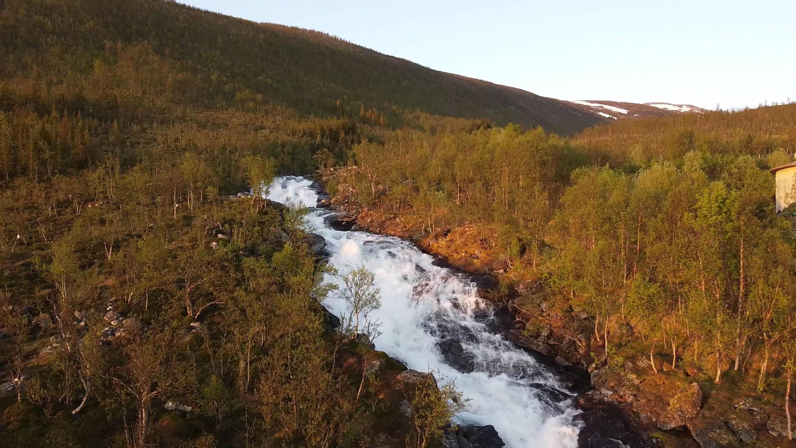 Midnight Stream Videos, Download The BEST Free 4k Stock Video Footage ...