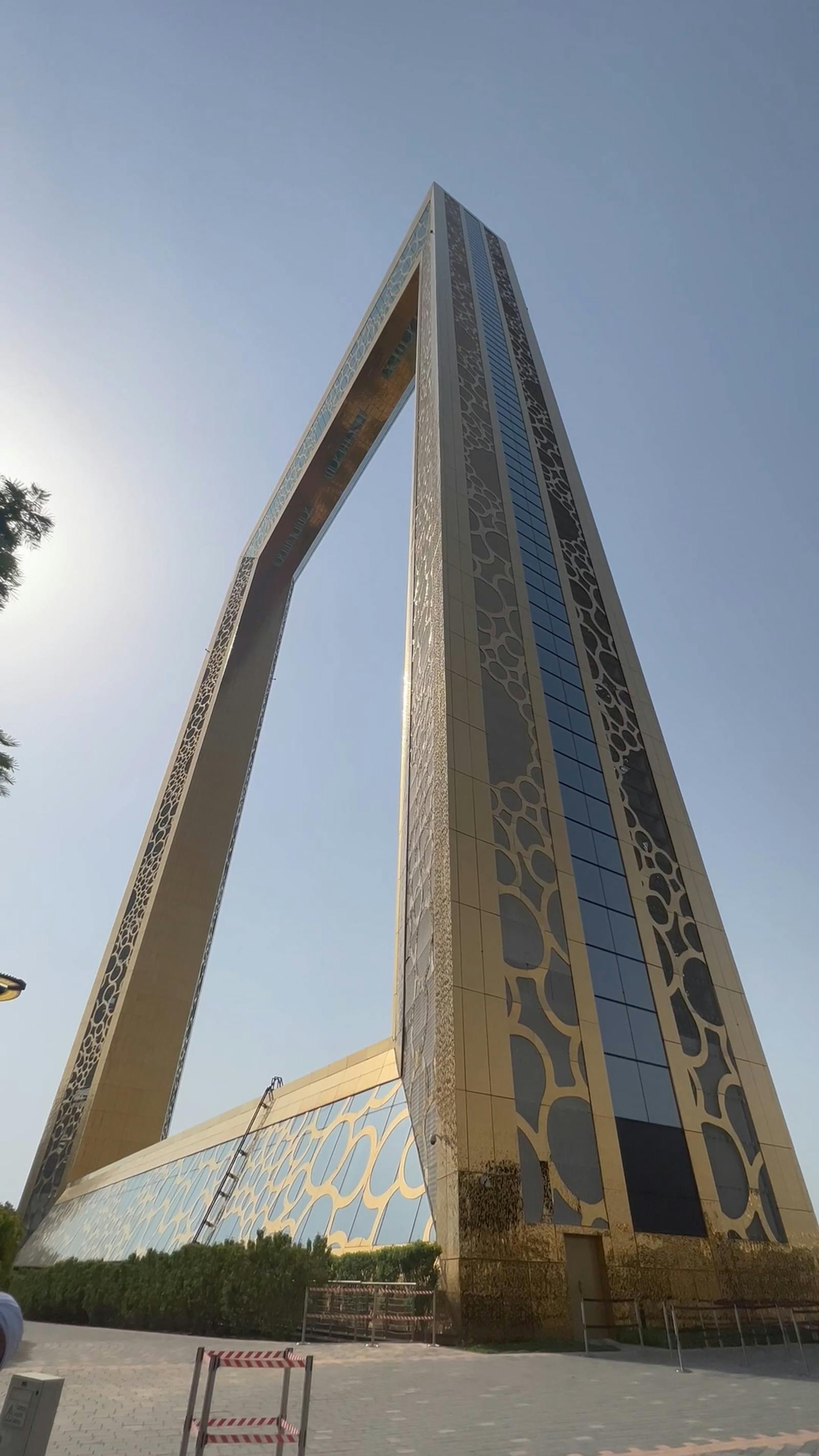 Dubai Frame Videos, Download The BEST Free 4k Stock Video Footage ...