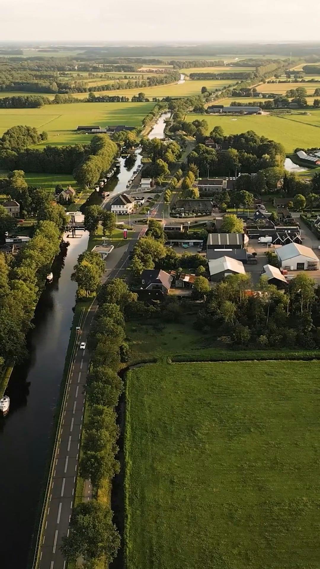 Farmhouse Build Videos, Download The BEST Free 4k Stock Video Footage ...