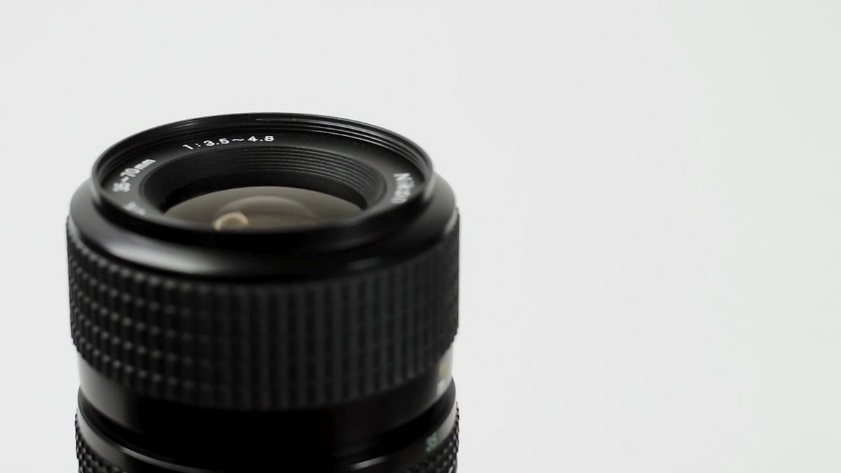Black Video Videos, Download The BEST Free 4k Stock Video Footage ...