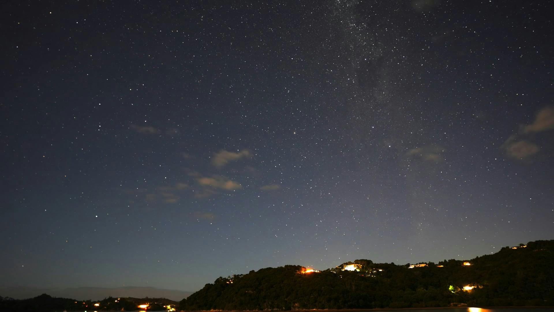 Star Time Lapse Videos, Download The BEST Free 4k Stock Video Footage ...