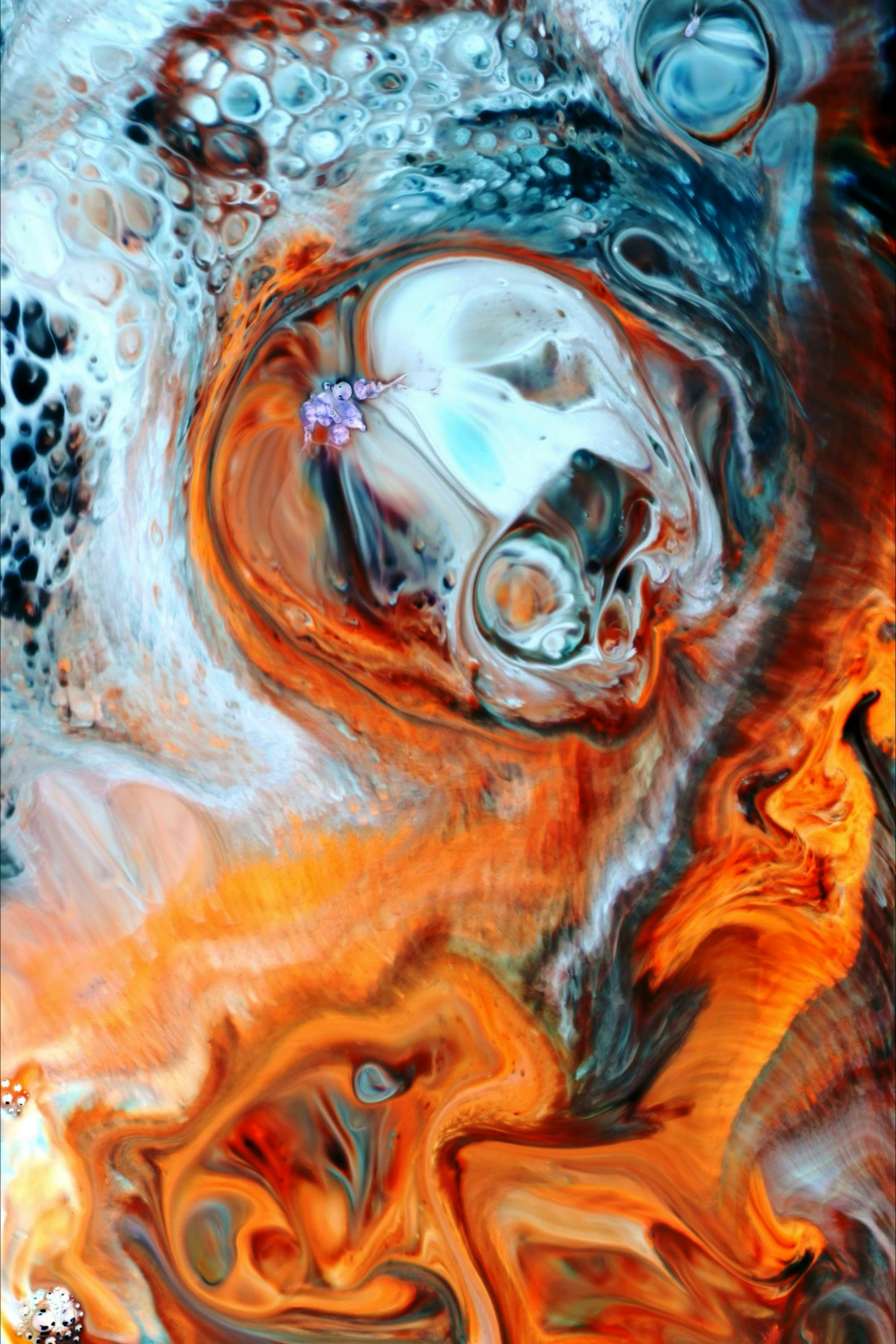 Pattern Aesthetic Wallpaper Aesthetic Videos, Download The BEST Free 4k ...