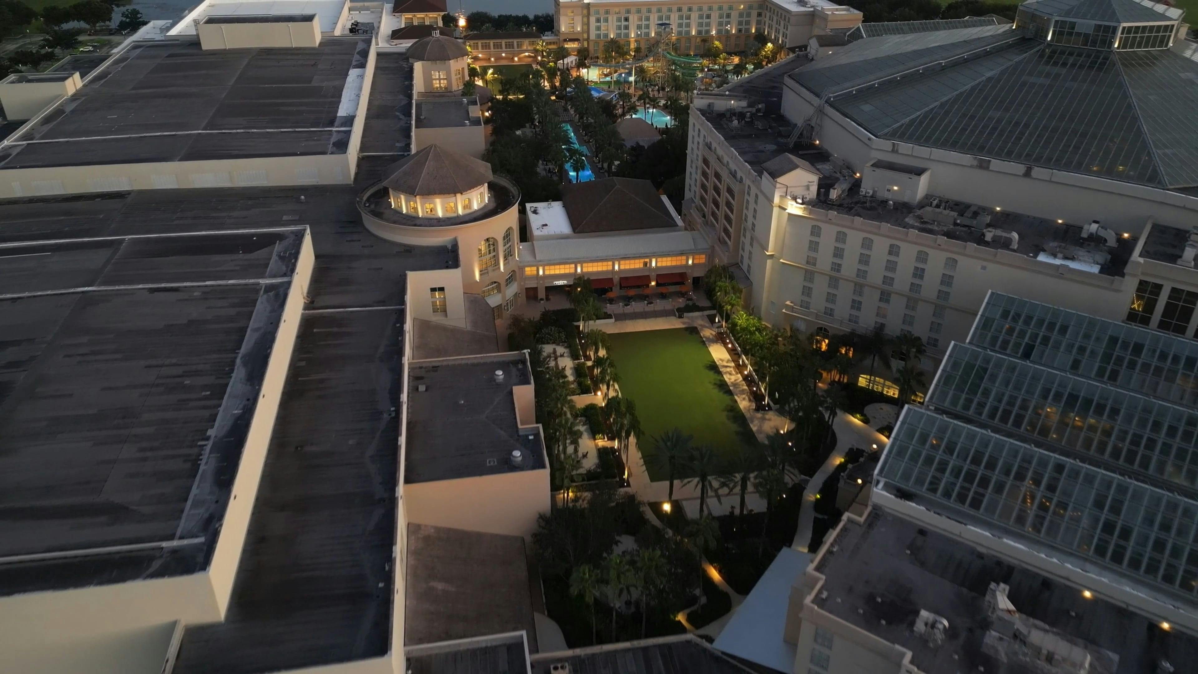 4k Dron Footage Videos, Download The BEST Free 4k Stock Video Footage ...