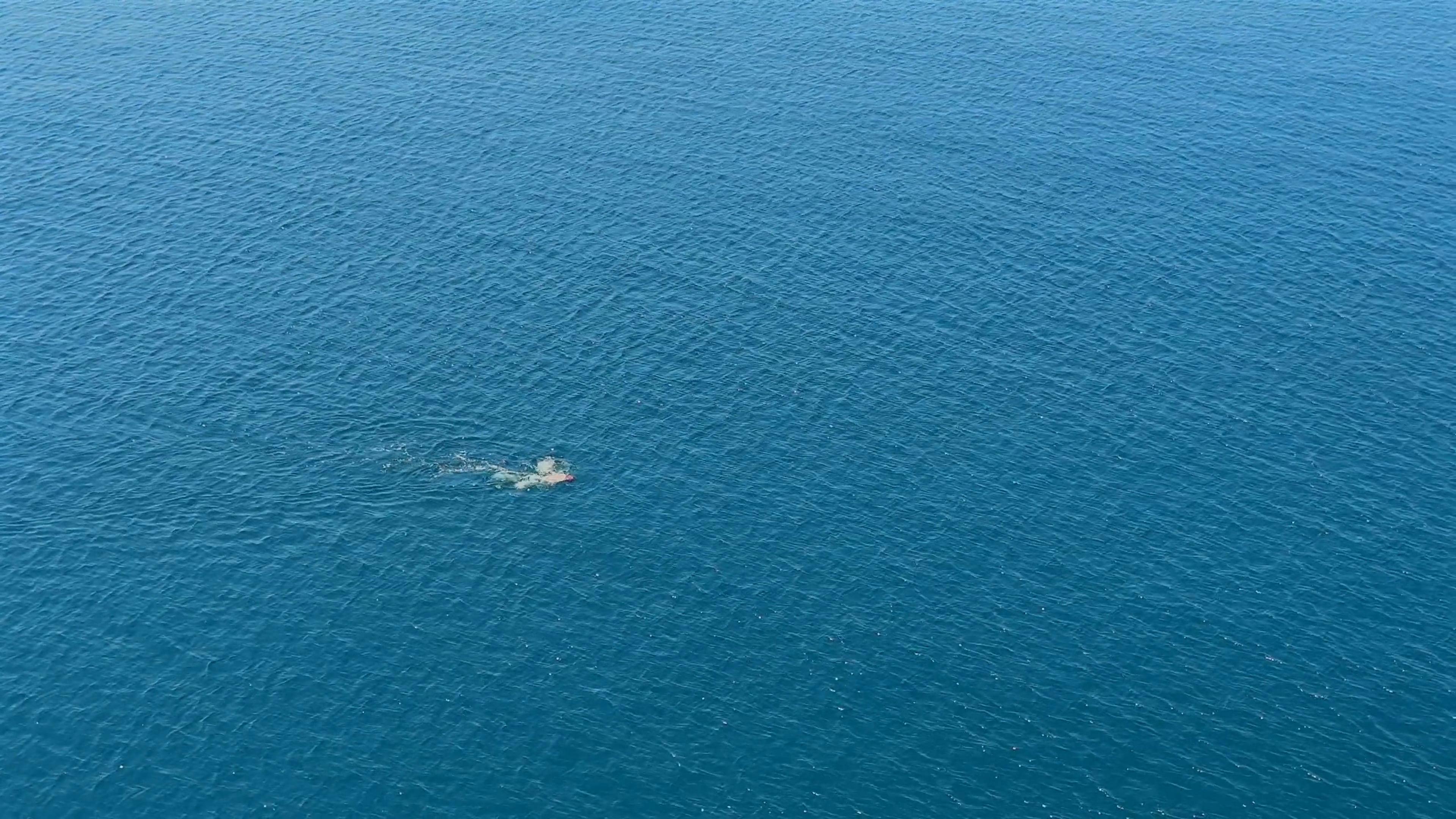 Funny Drone Videos, Download The BEST Free 4k Stock Video Footage ...