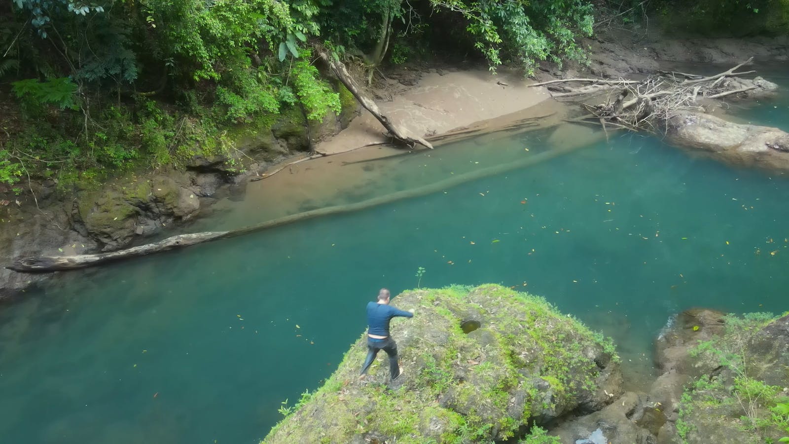 Amazon River Videos, Download The BEST Free 4k Stock Video Footage ...