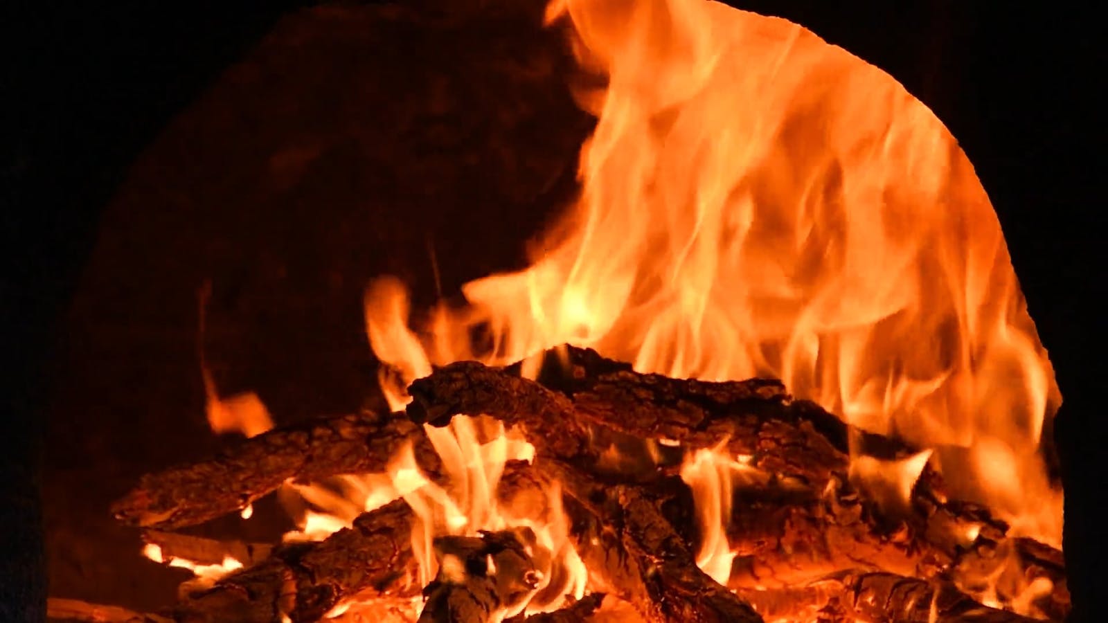 Fireplace Background Videos, Download The BEST Free 4k Stock Video ...