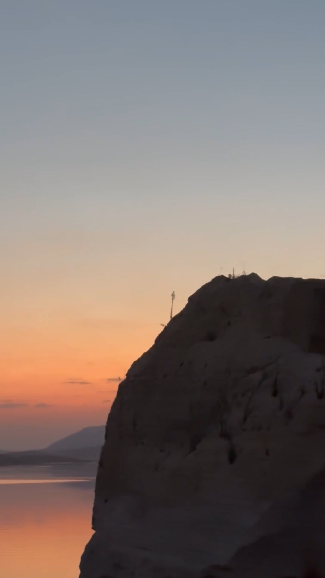 Dove Cliff Videos, Download The BEST Free 4k Stock Video Footage & Dove ...