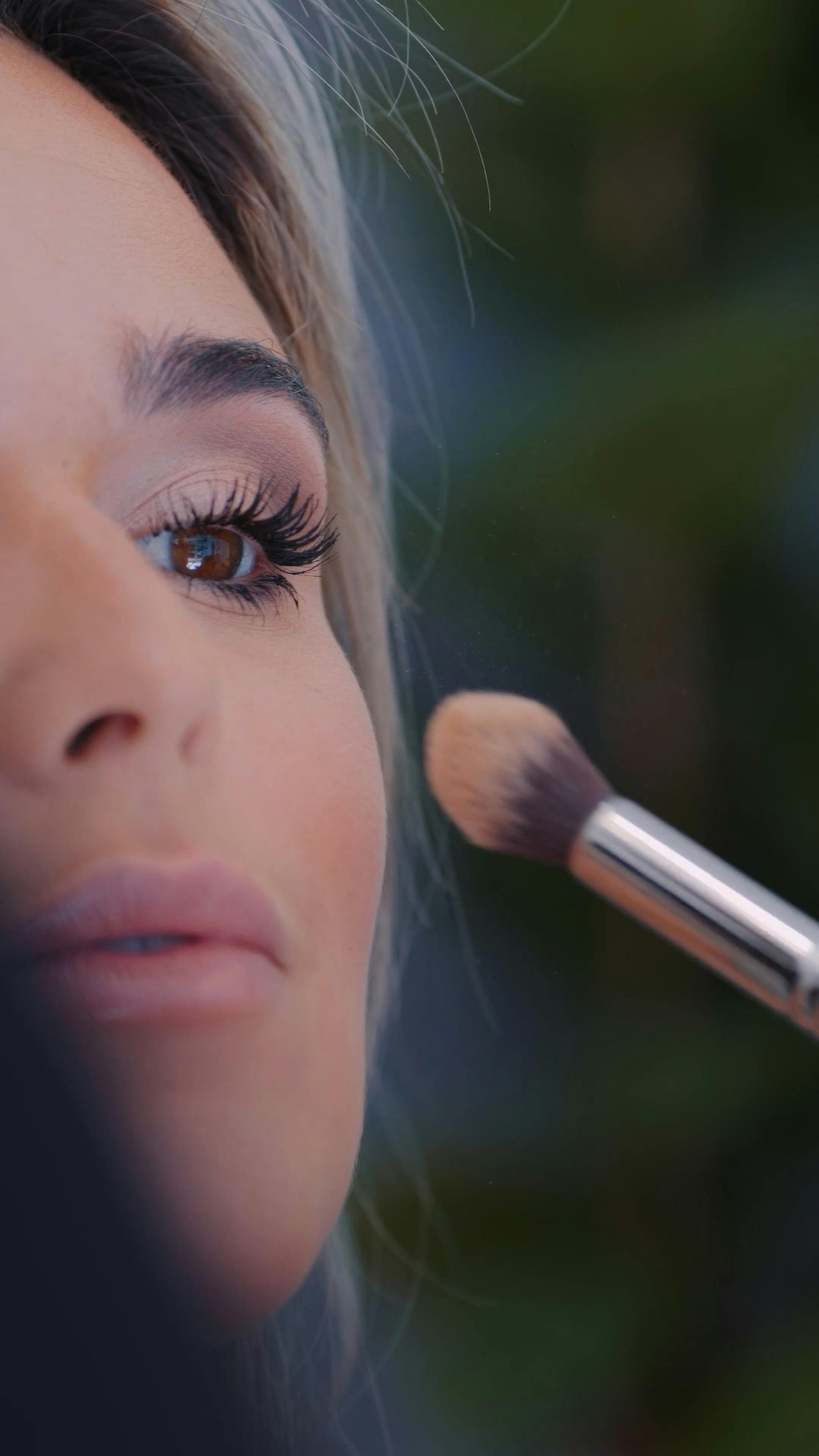 Makeup Videos Videos, Download The BEST Free 4k Stock Video Footage ...