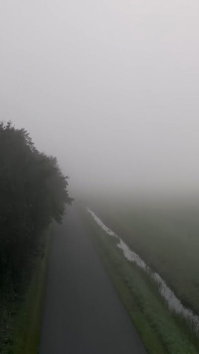 Mbbs Dream Wallpaper Videos, Download The BEST Free 4k Stock Video ...