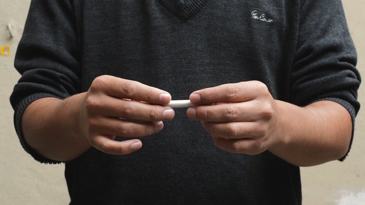 Addiction Videos, Download The BEST Free 4k Stock Video Footage ...