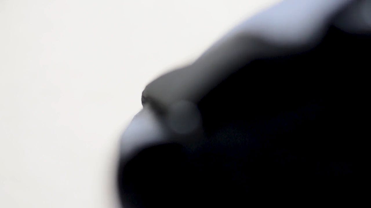 Reverse Videos, Download The BEST Free 4k Stock Video Footage & Reverse ...