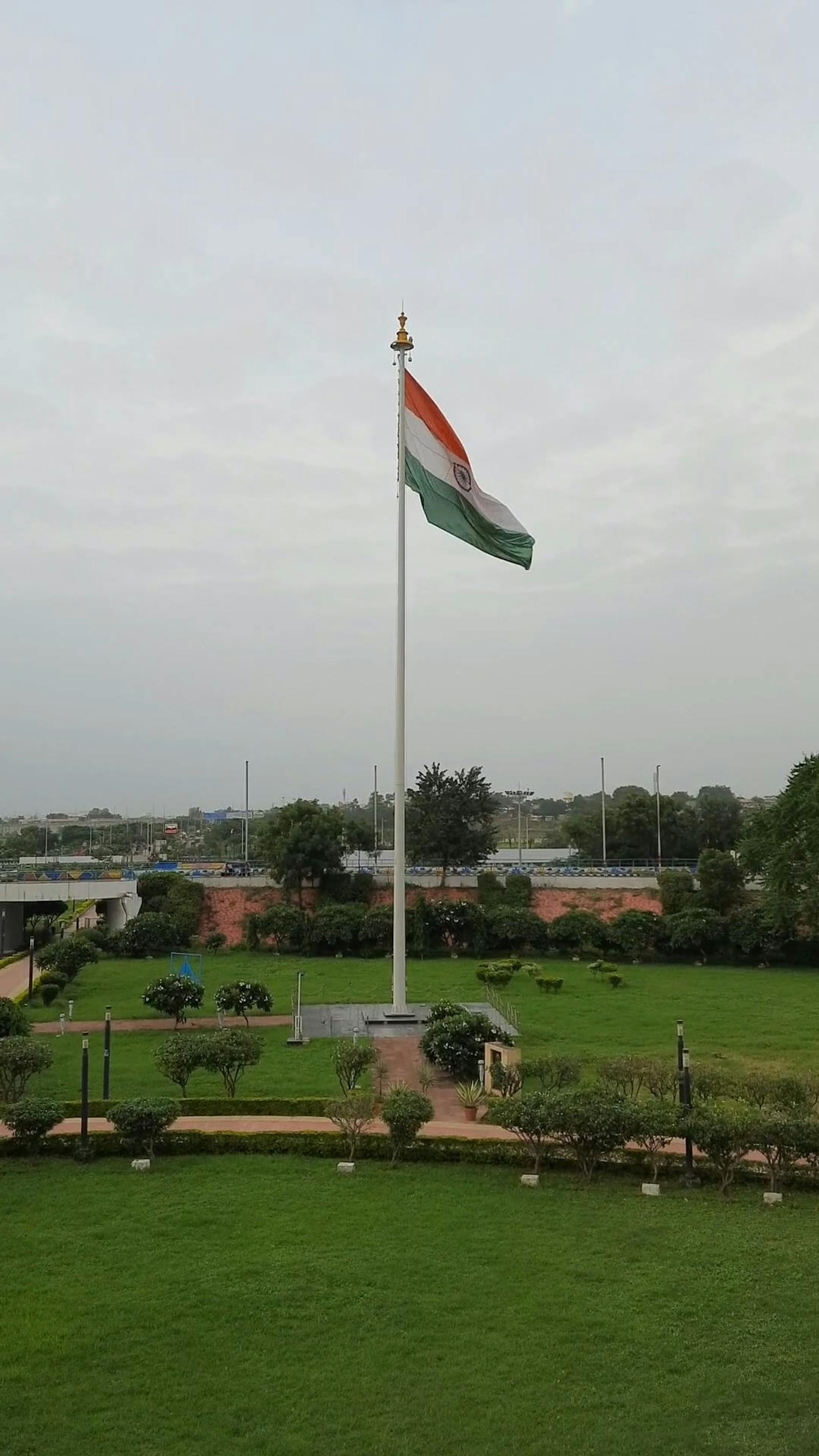 Tiranga Videos, Download The BEST Free 4k Stock Video Footage & Tiranga ...