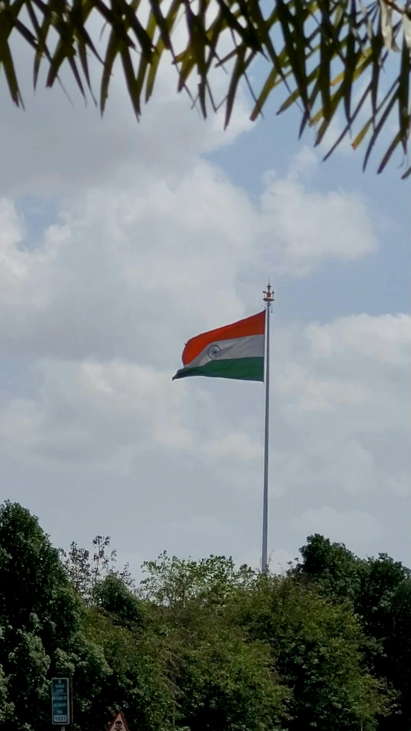 India Flag Background Videos, Download The BEST Free 4k Stock Video ...