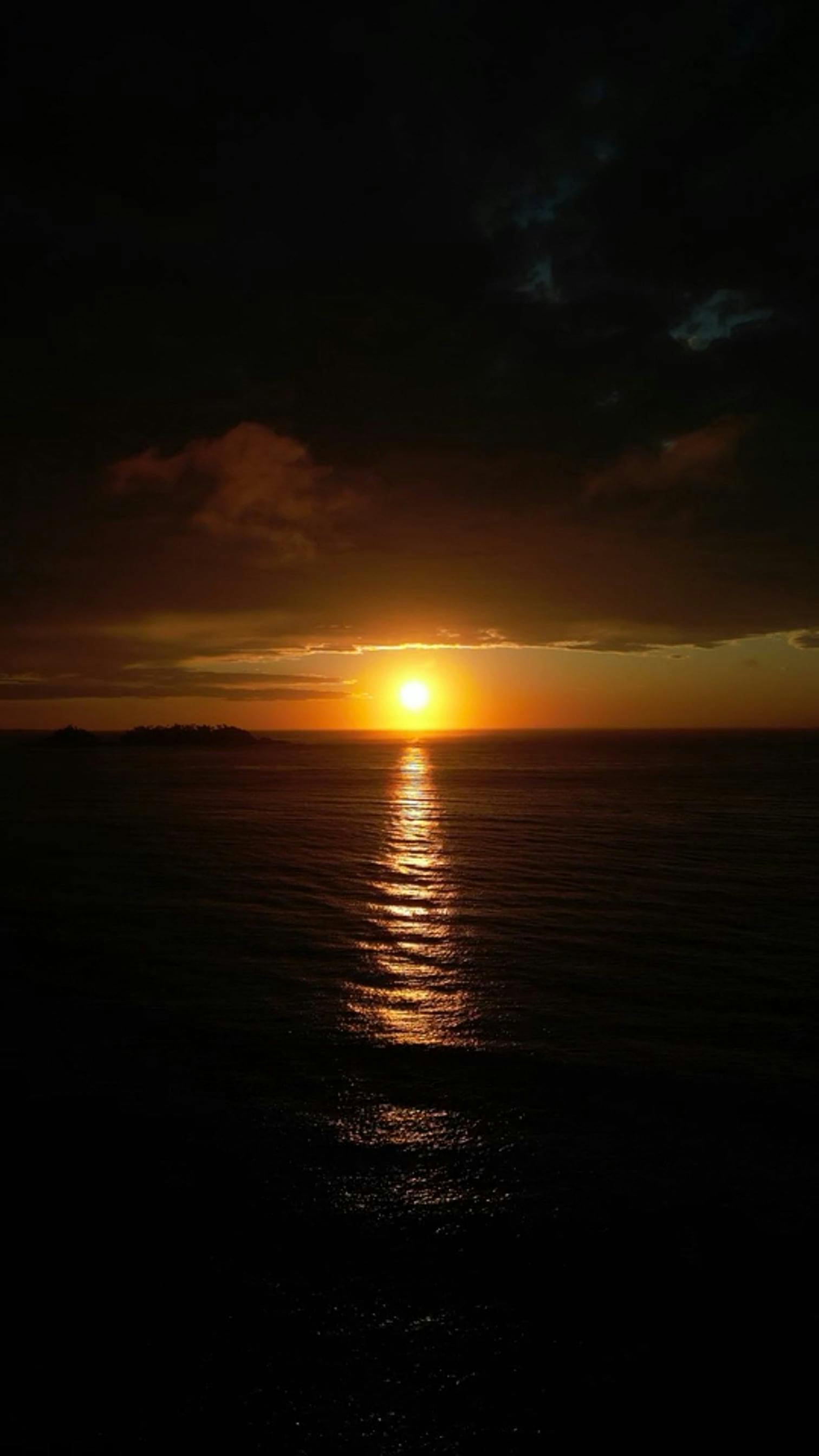 Insurance+3+D Videos, Download The BEST Free 4k Stock Video Footage ...