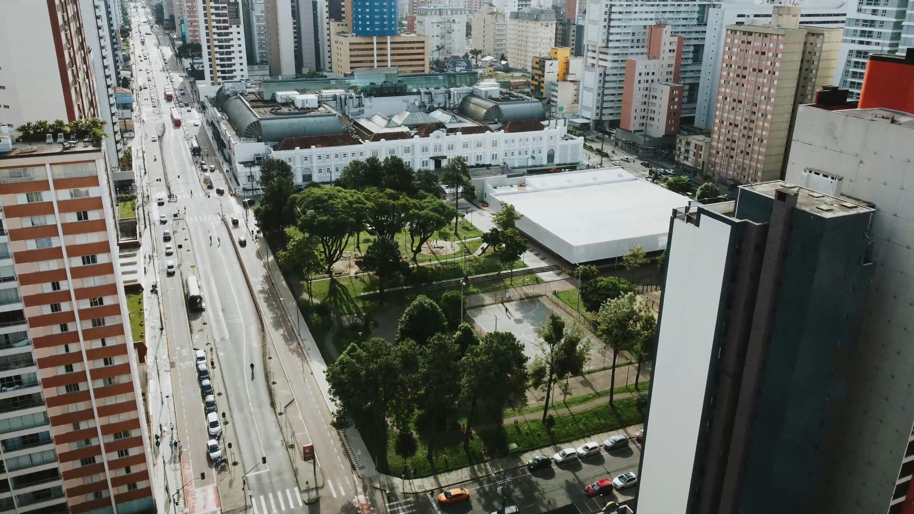 Luxury House And Car Videos, Download The BEST Free 4k Stock Video ...