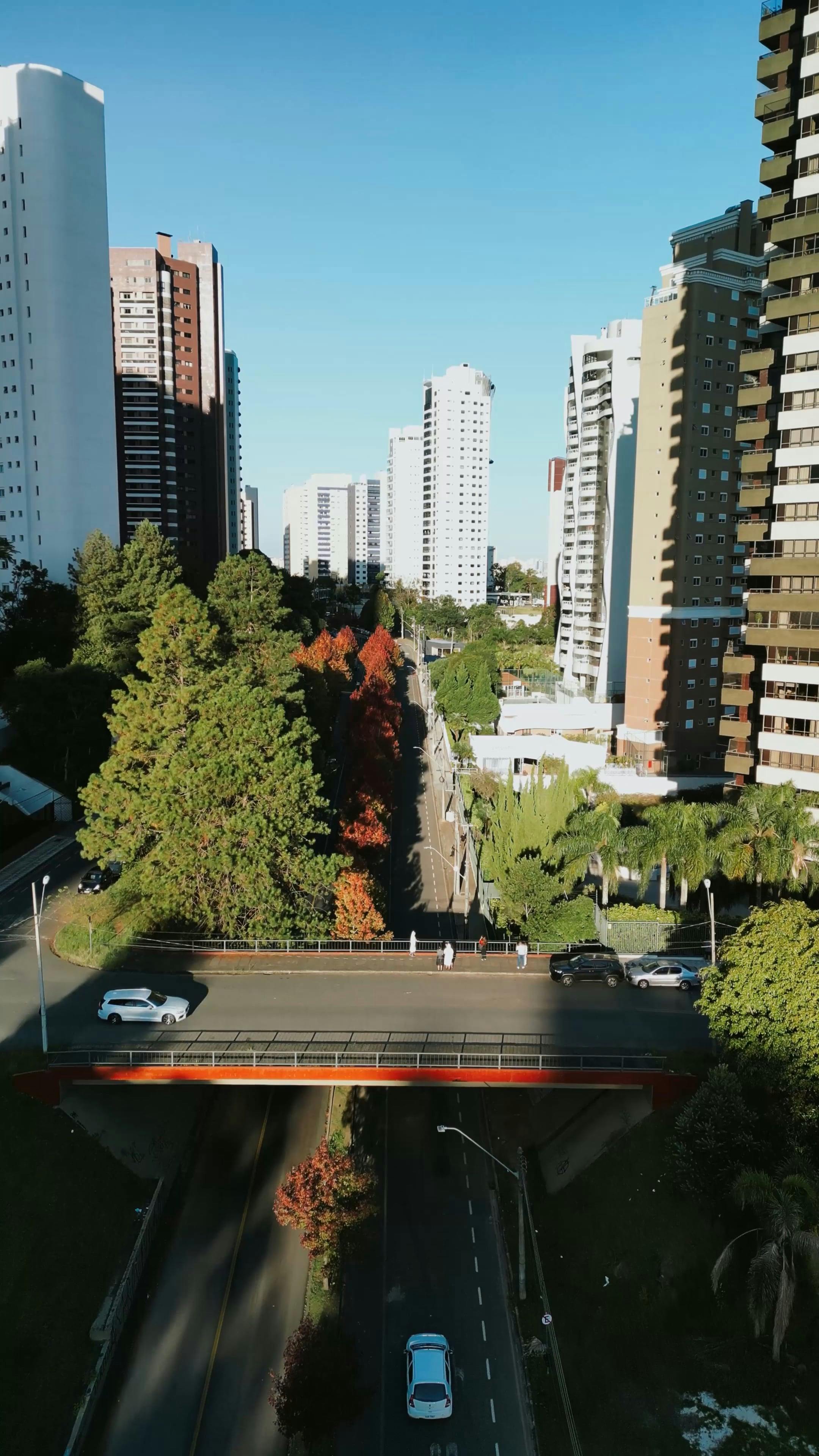 Clean City Videos, Download The BEST Free 4k Stock Video Footage ...