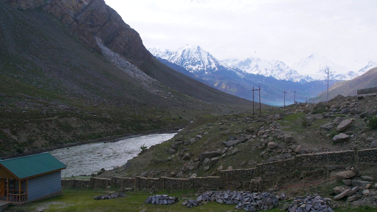 Afghanistan Taq Zafar Videos, Download The BEST Free 4k Stock Video ...