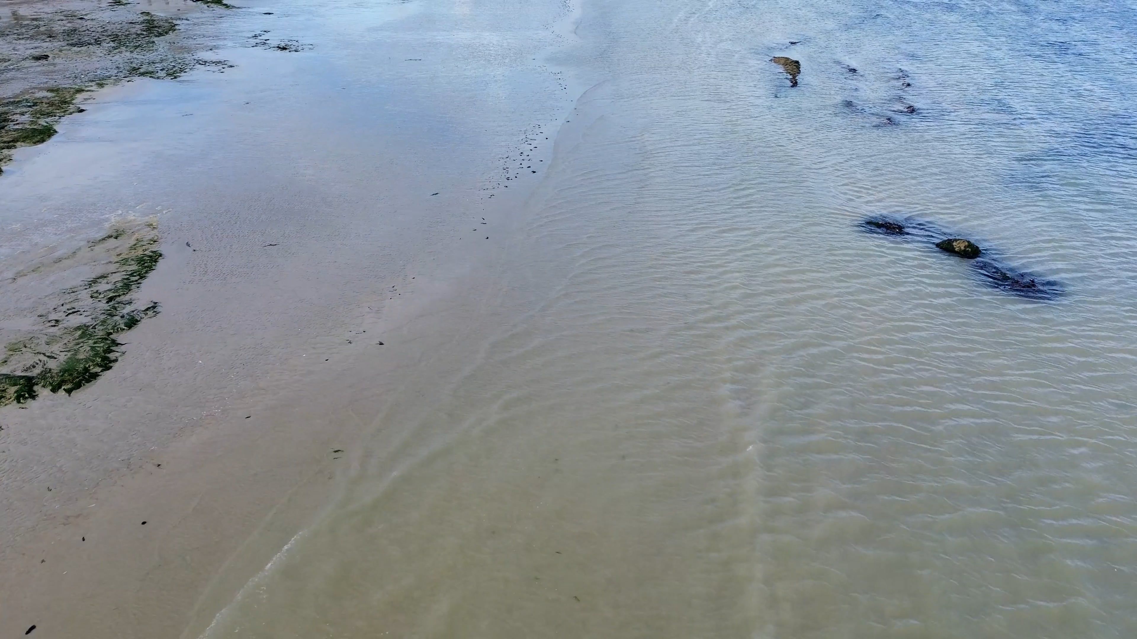 4k Nature Cinimatic Videos, Download The BEST Free 4k Stock Video ...