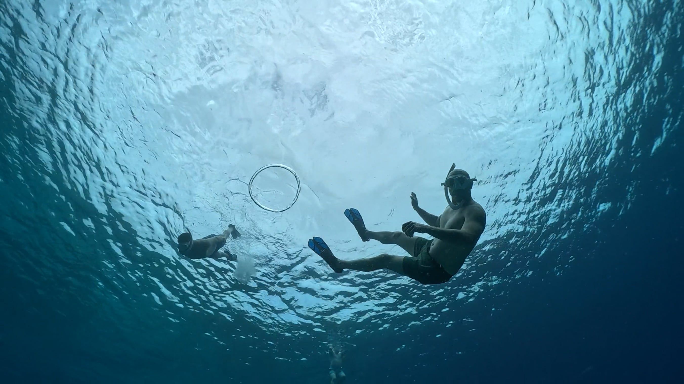 Sea Adventure Free Stock Video Footage, Royalty-Free 4K & HD Video Clip