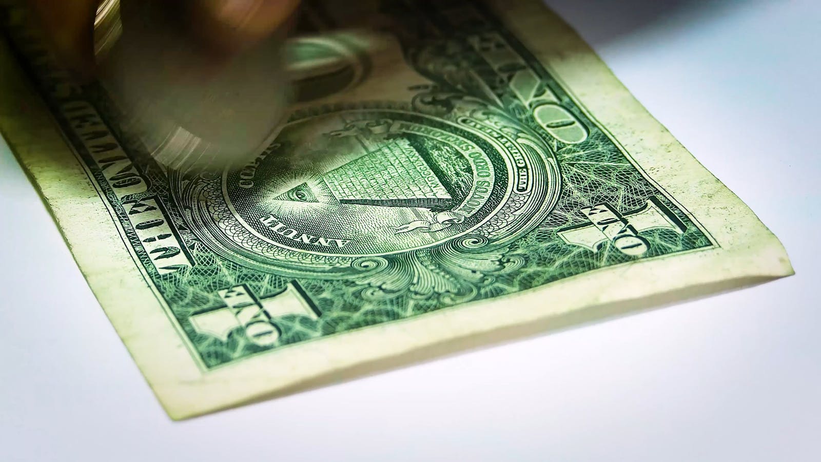 Bank Videos, Download The BEST Free 4k Stock Video Footage & Bank HD ...