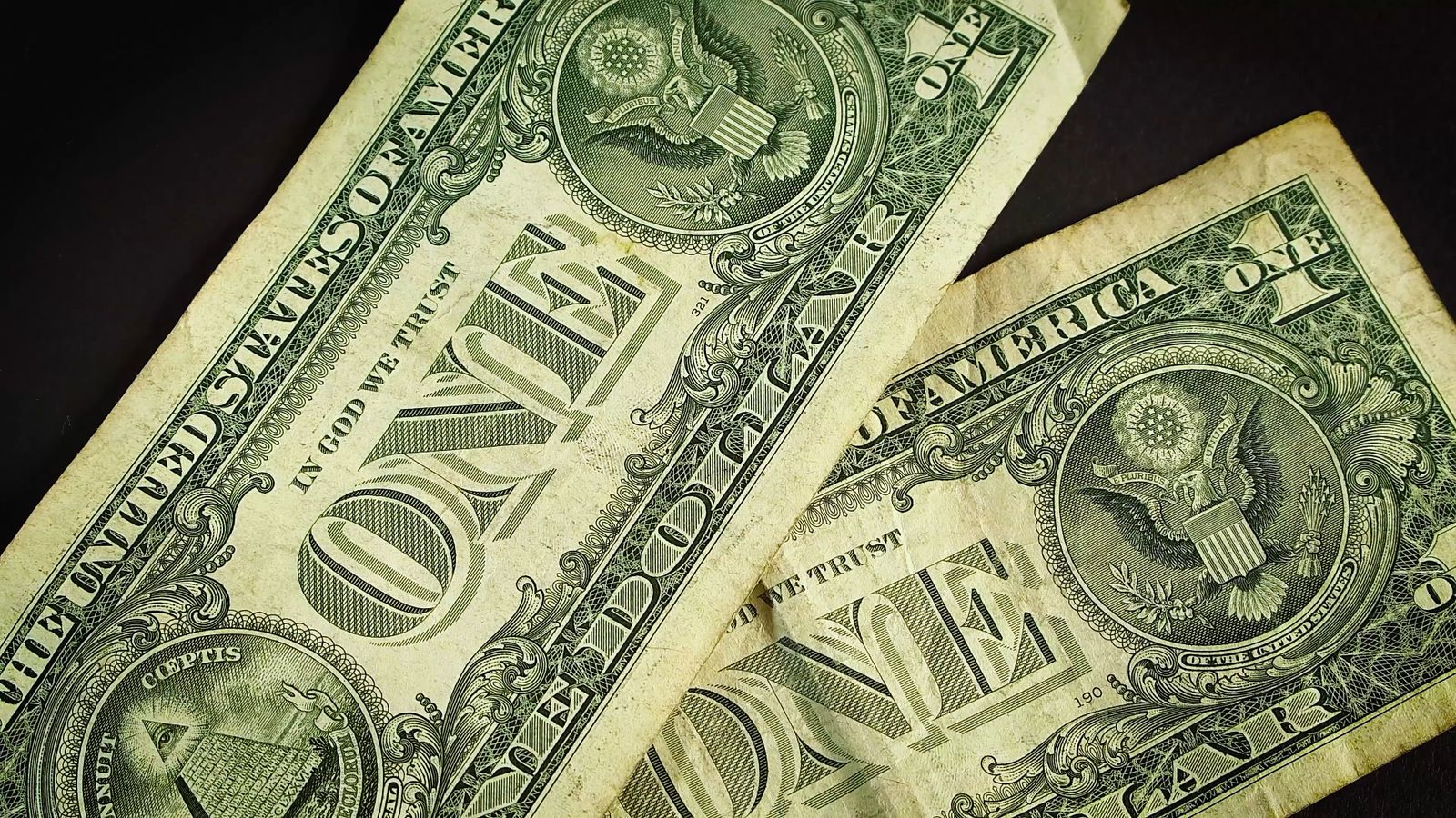 Money Videos, Download The BEST Free 4k Stock Video Footage & Money HD ...