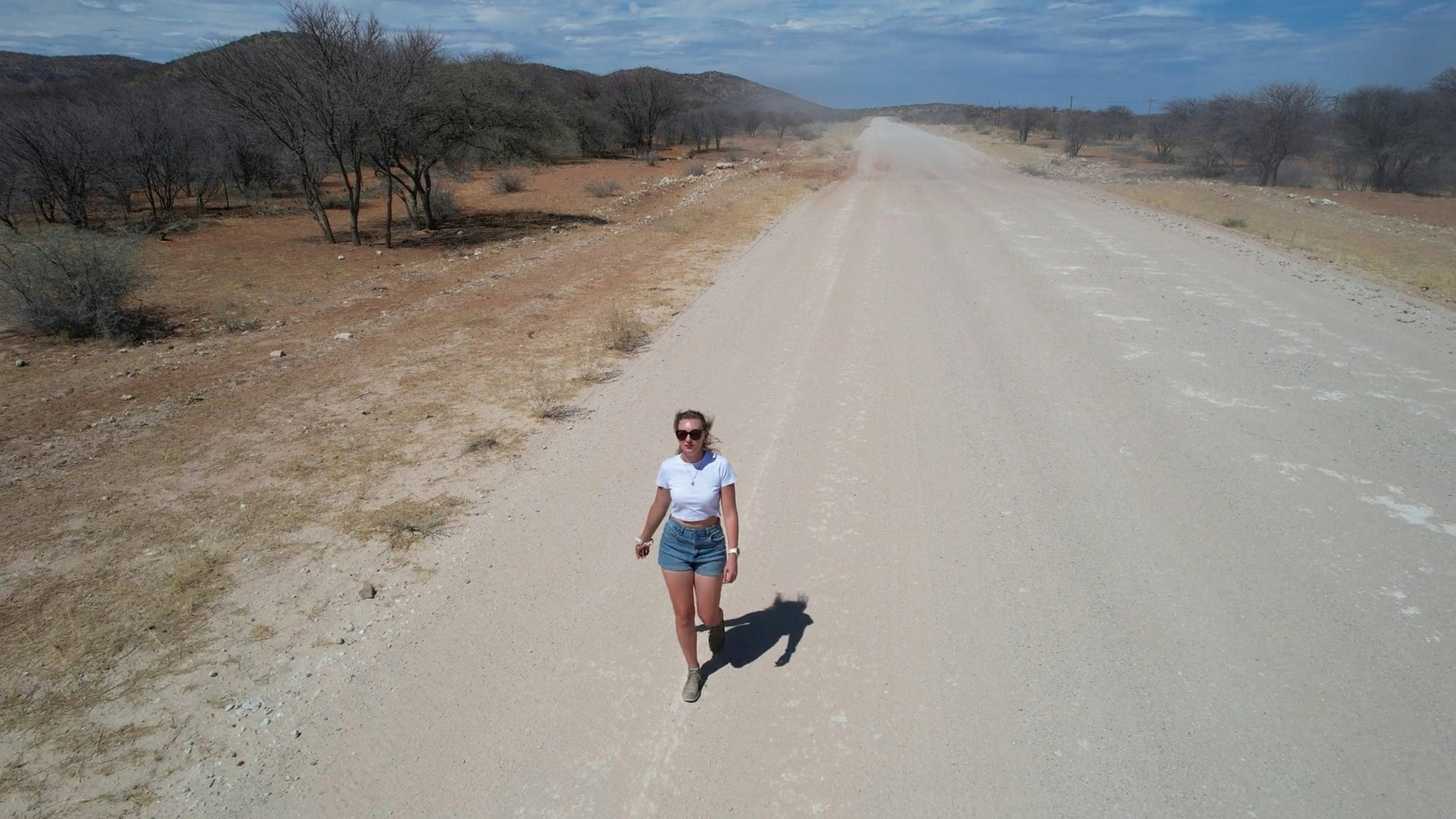 Velly Videos, Download The BEST Free 4k Stock Video Footage & Velly HD ...