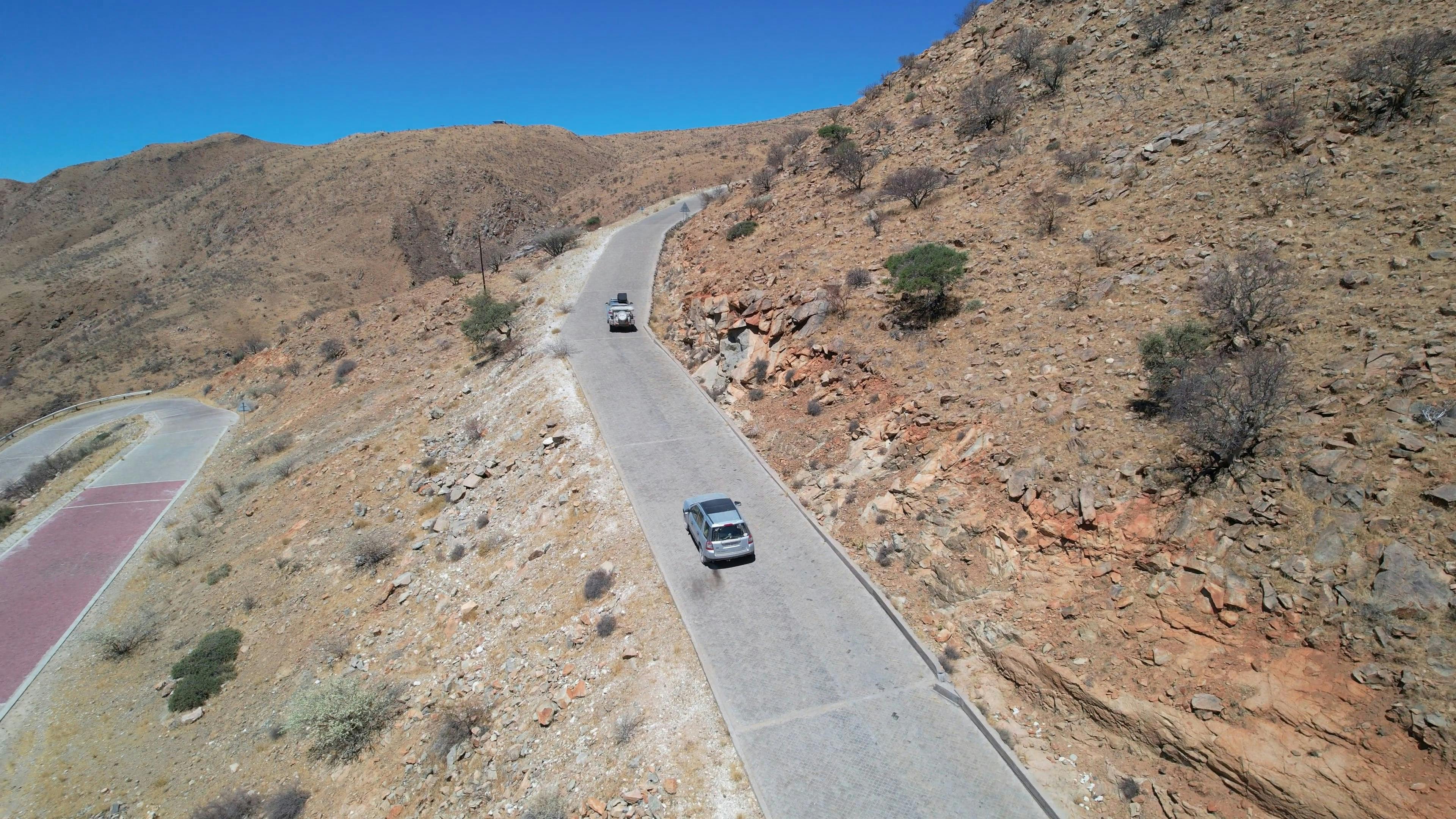 Cars In Namibia Videos, Download The BEST Free 4k Stock Video Footage ...
