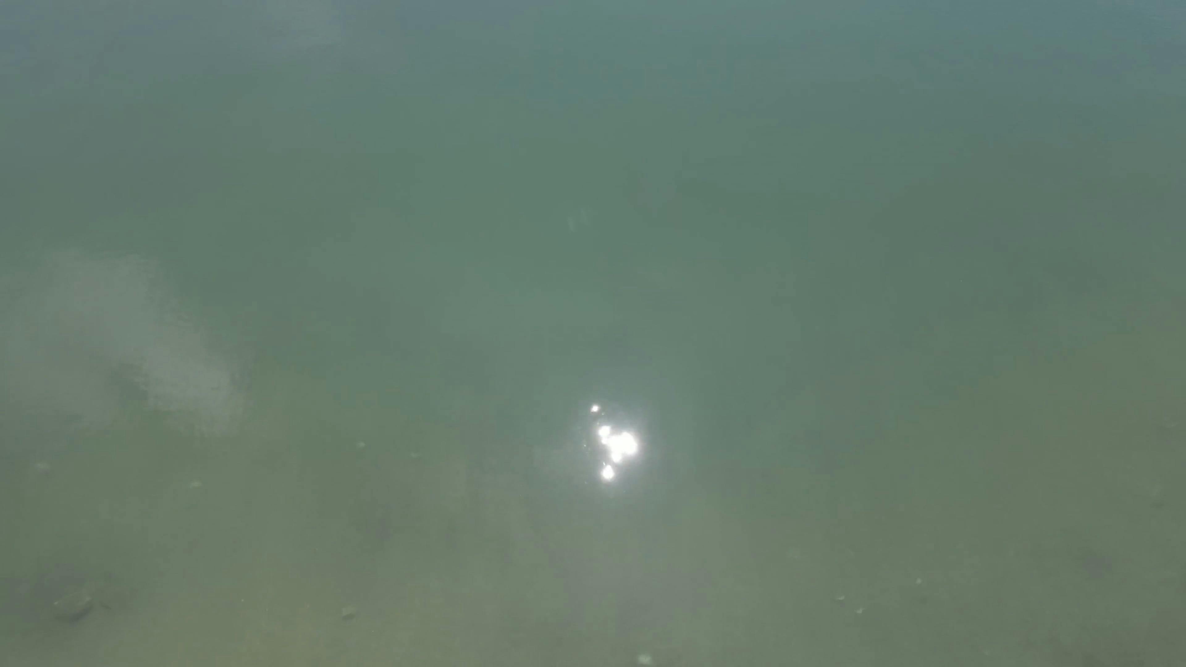 Sun And Moon Picture Videos, Download The BEST Free 4k Stock Video ...