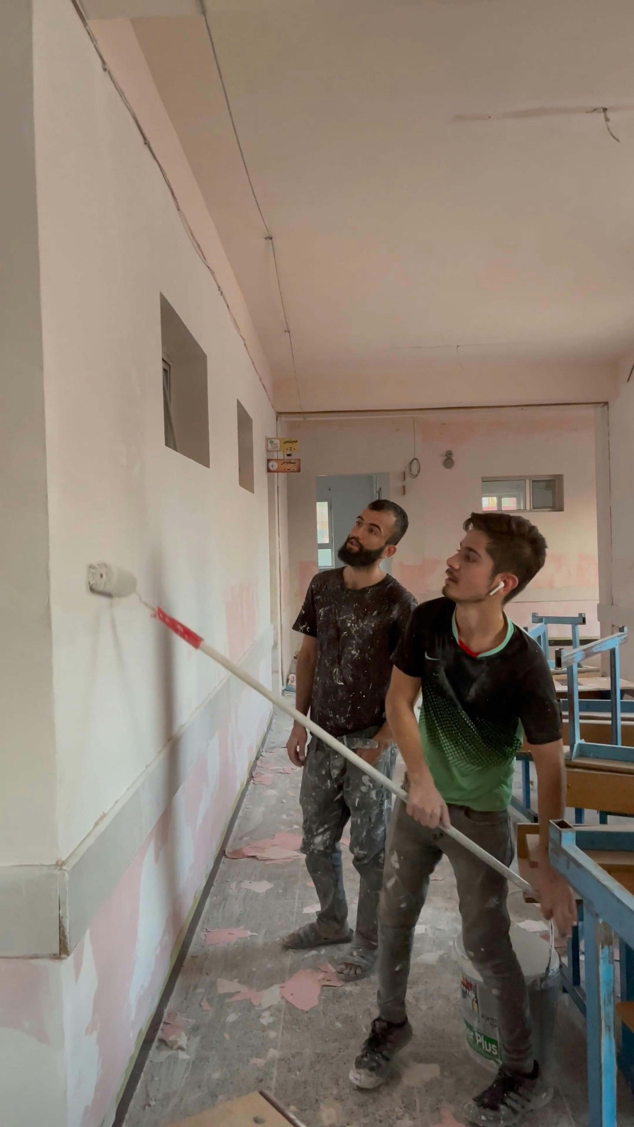 Man Working Videos, Download The BEST Free 4k Stock Video Footage & Man ...