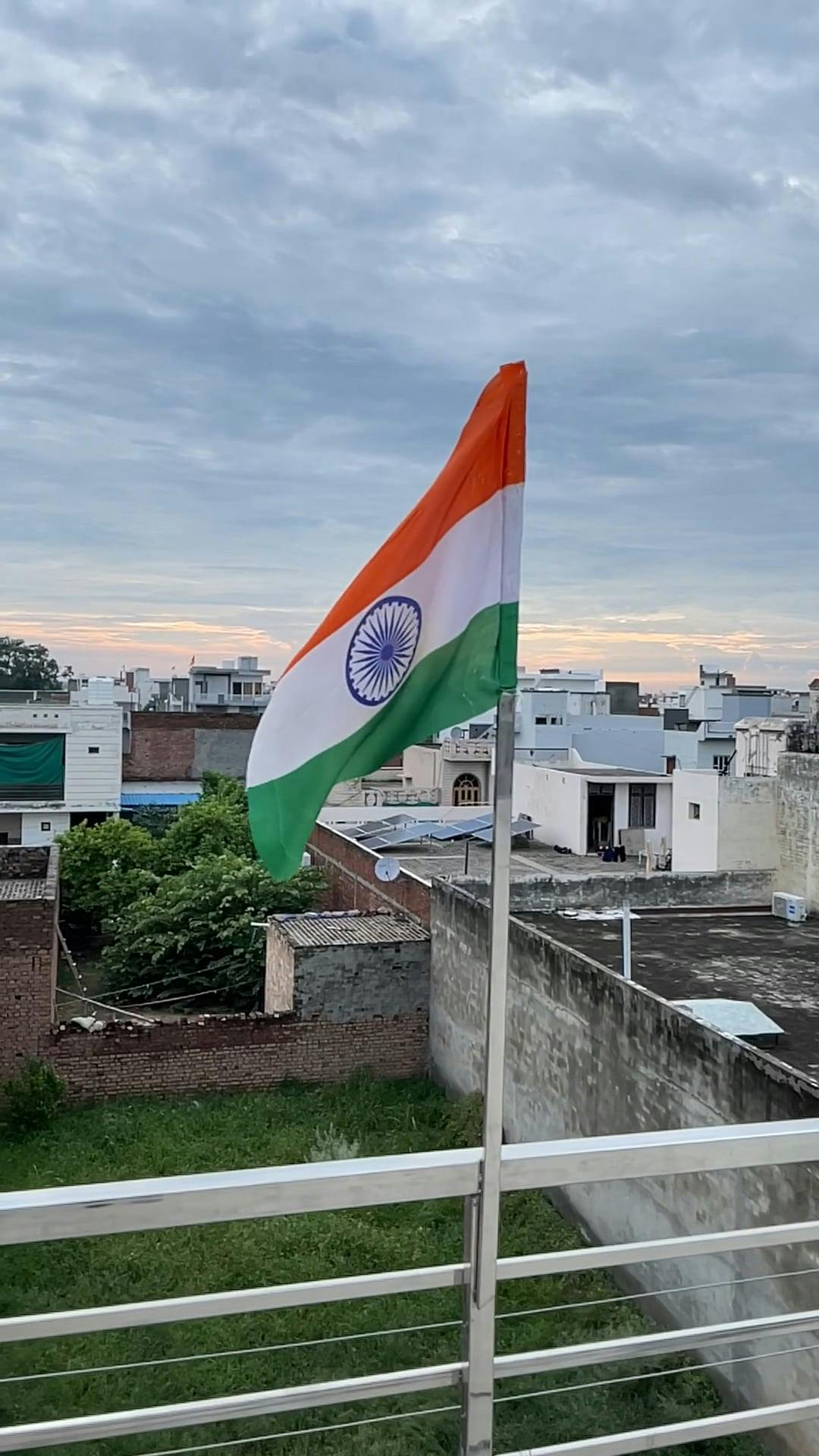 Random.snapshots - Fotografía