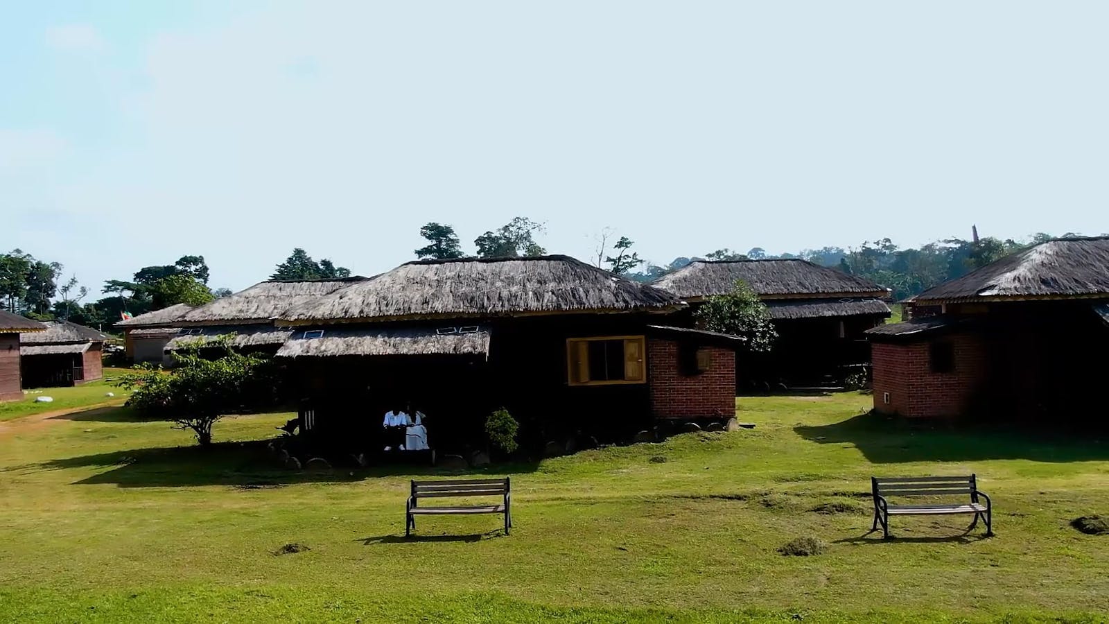 Nice View Videos, Download The BEST Free 4k Stock Video Footage & Nice ...