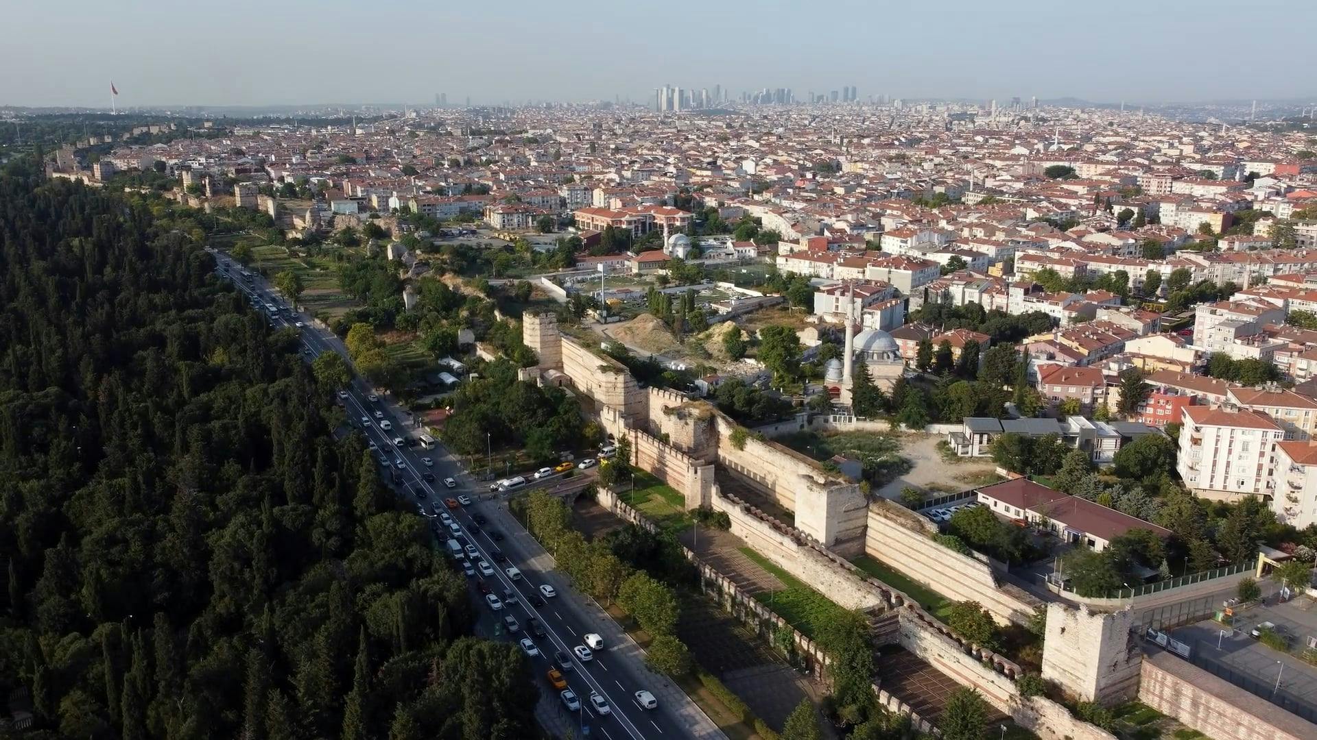 Vídeos de stock gratuitos sobre aéreo, al aire libre, antiguo ...