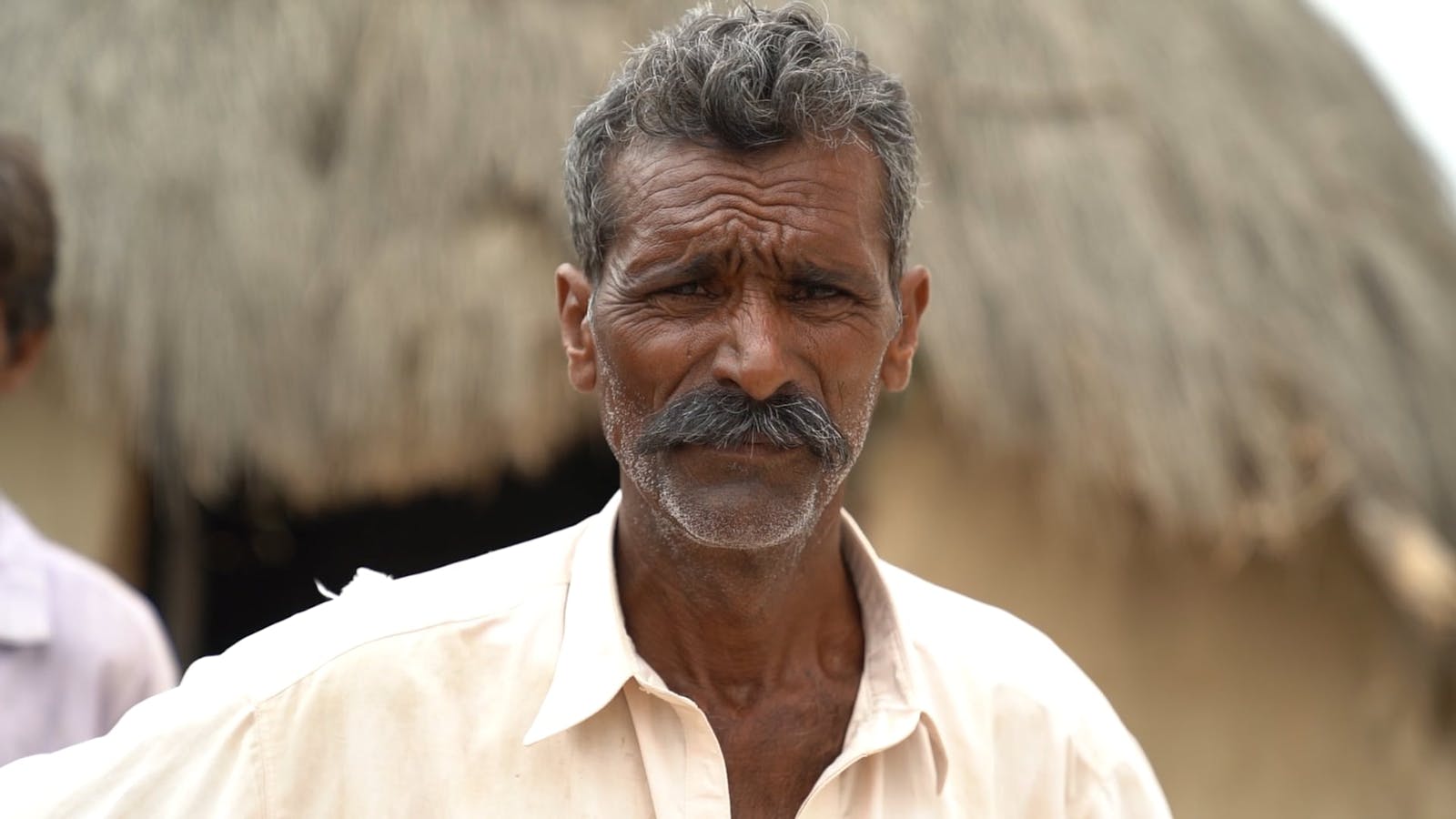 Pakistani Man Videos, Download The BEST Free 4k Stock Video Footage ...