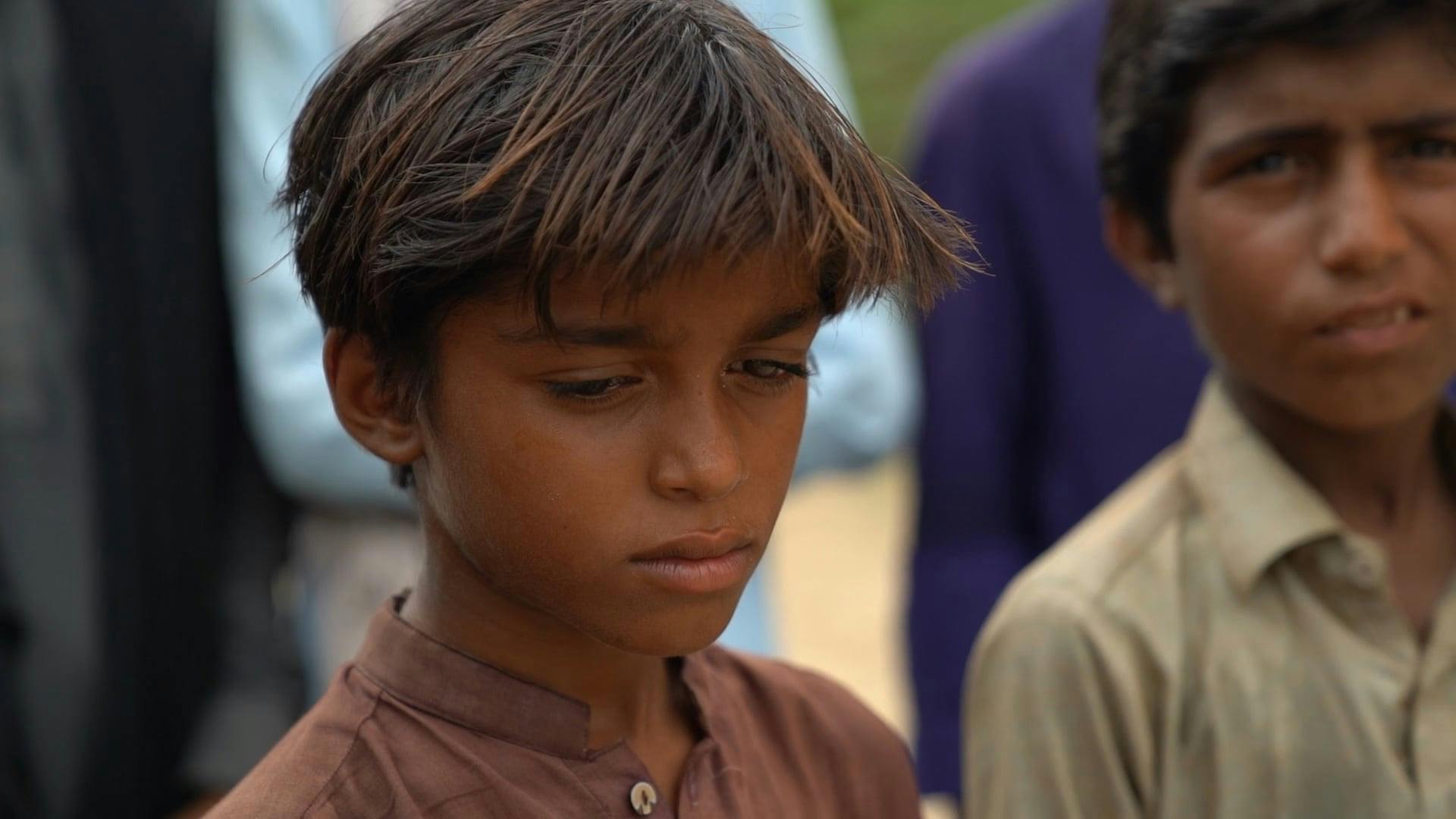 Pakistani Boy Videos, Download The BEST Free 4k Stock Video Footage ...