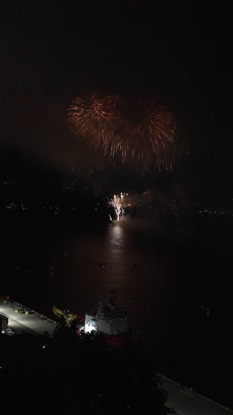 4k Fireworks Videos, Download The BEST Free 4k Stock Video Footage & 4k ...