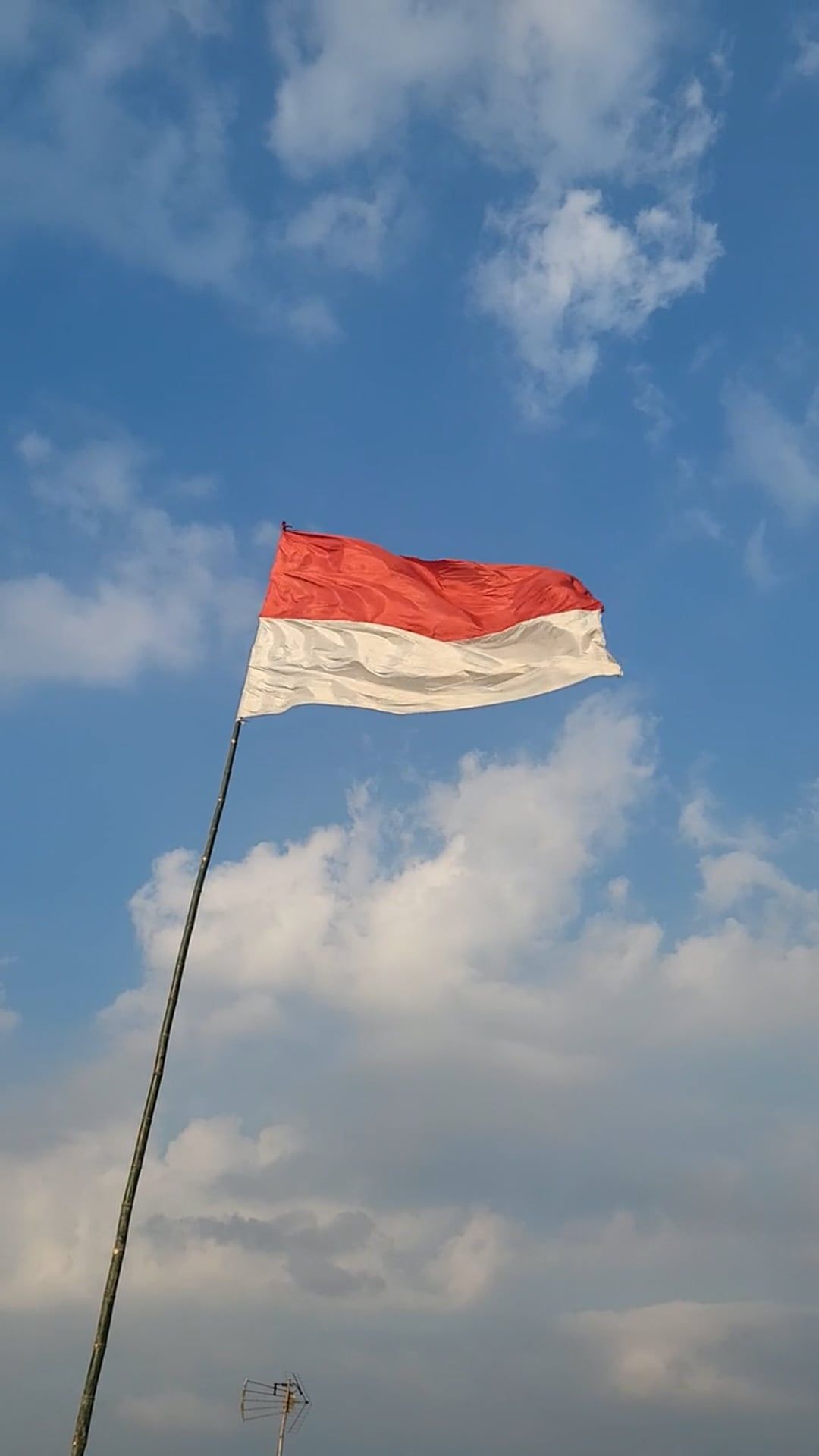 the flag of our country Free Stock Video Footage, Royalty-Free 4K & HD ...