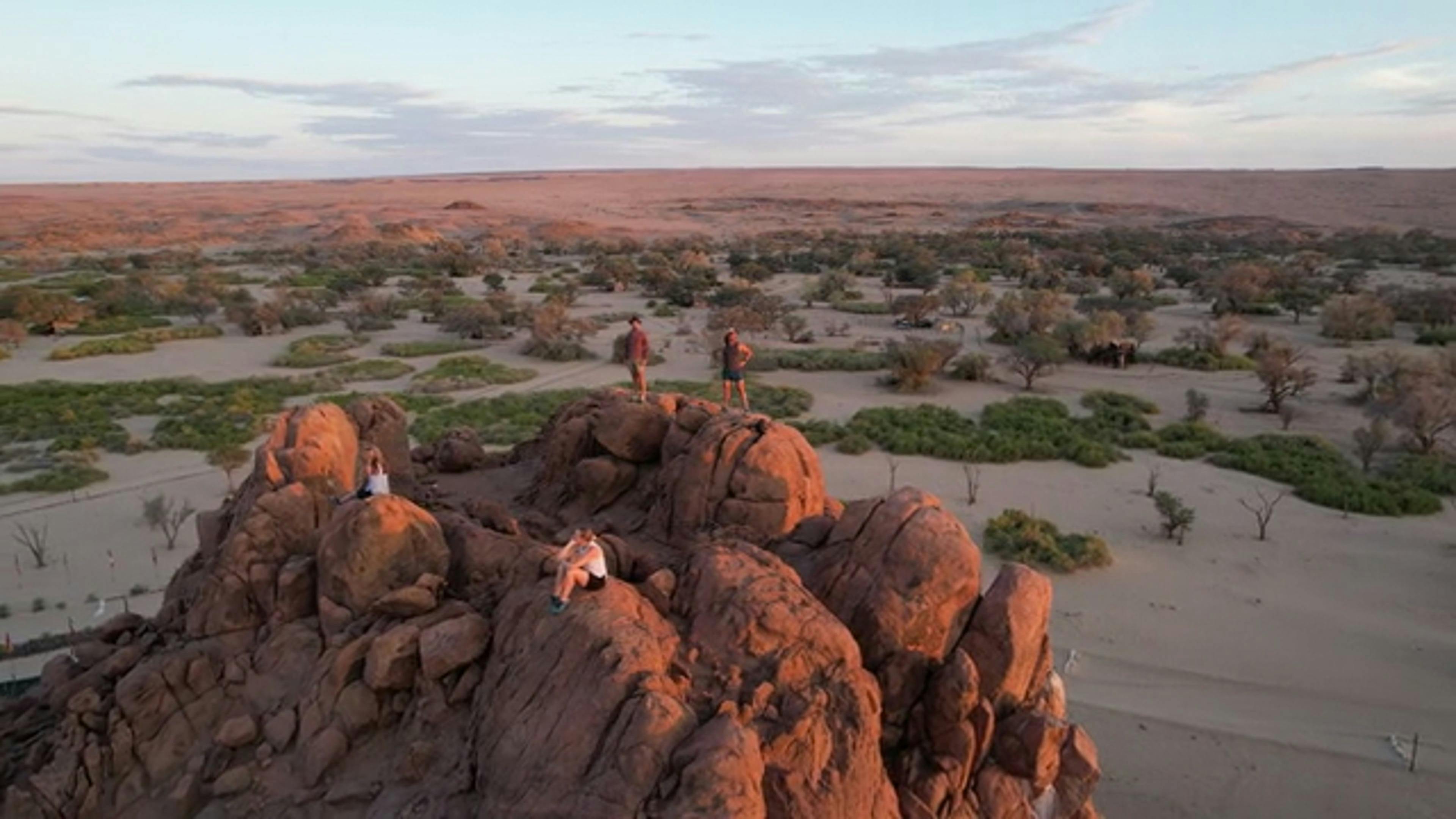 People Of Namibia Videos, Download The BEST Free 4k Stock Video Footage ...