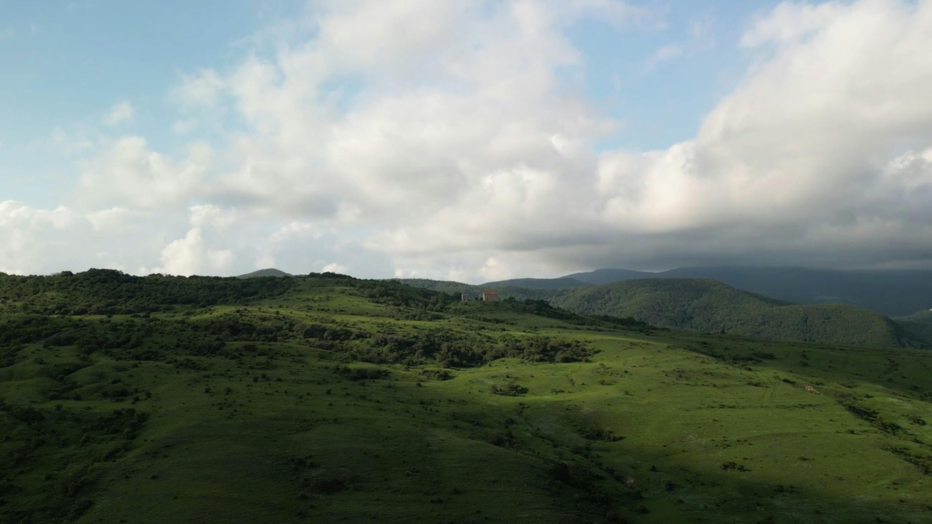 Green Mountain Videos, Download The BEST Free 4k Stock Video Footage ...