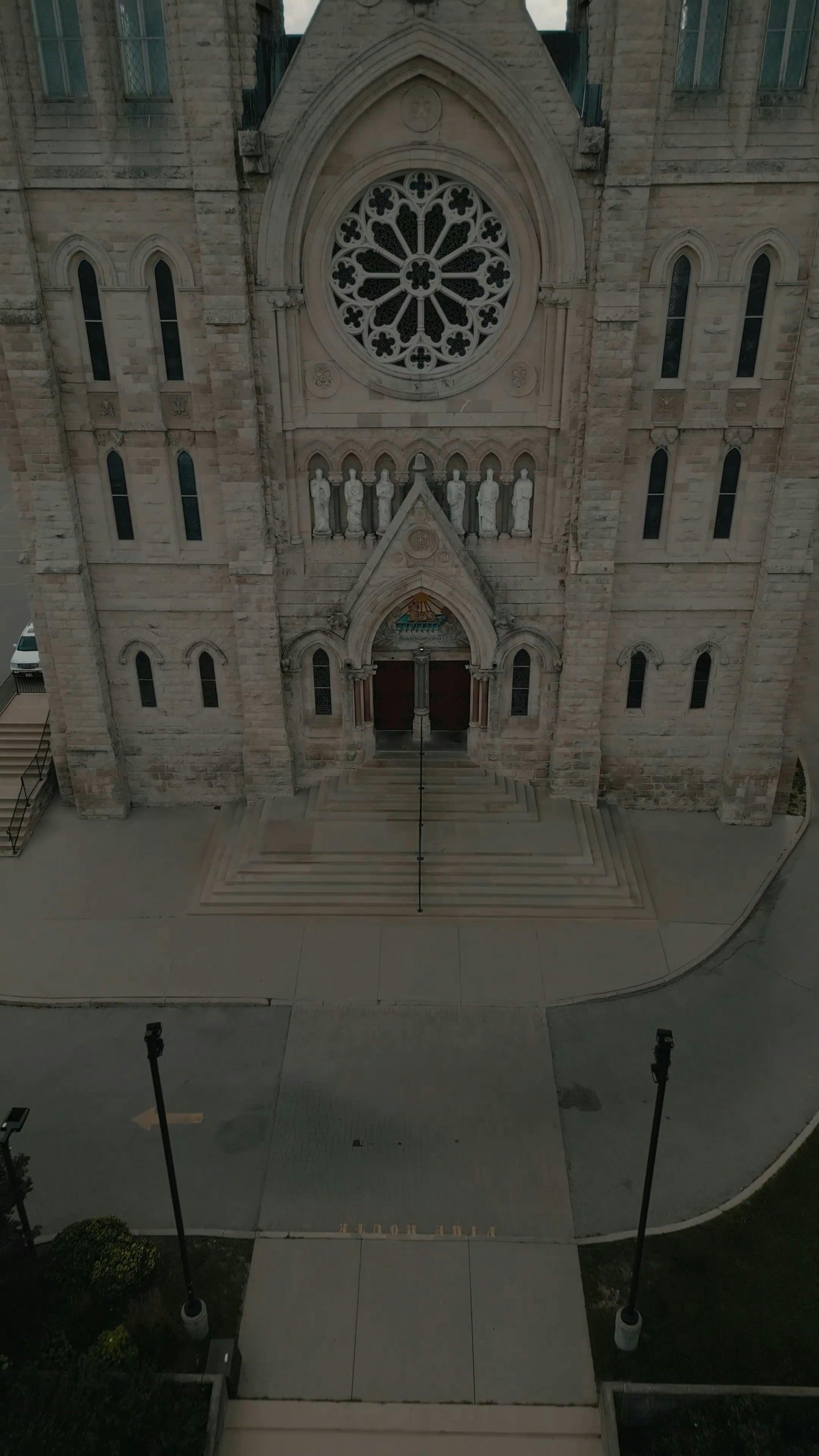 Los mejores 40+ vídeos de 120 Fps · Banco de Imágenes Gratis · Vídeos ...