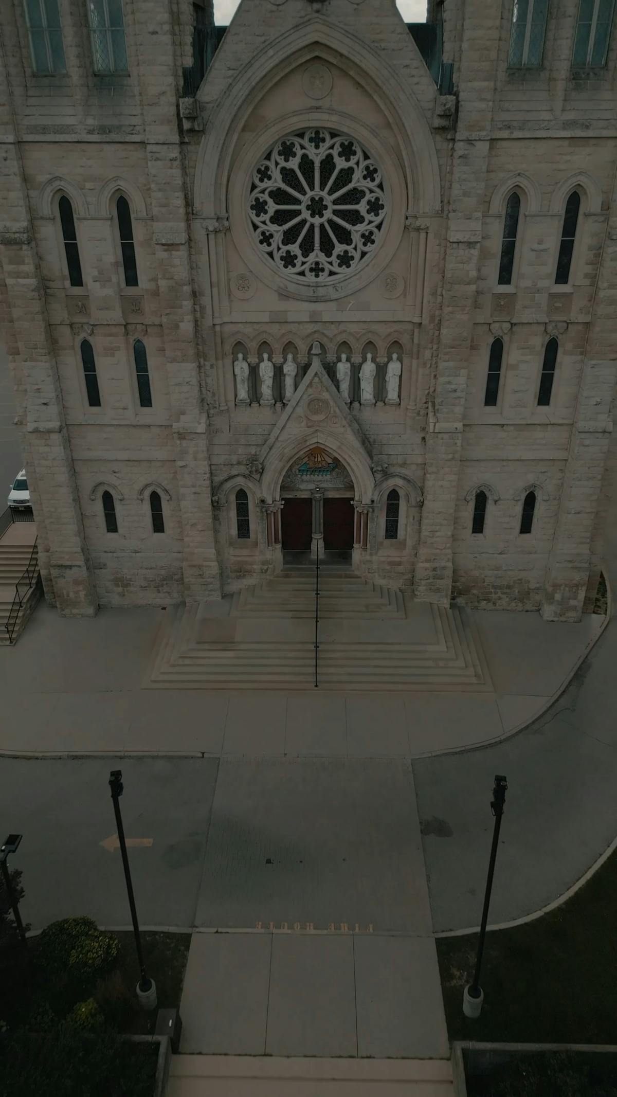 240 Fps Videos, Download The BEST Free 4k Stock Video Footage & 240 Fps ...