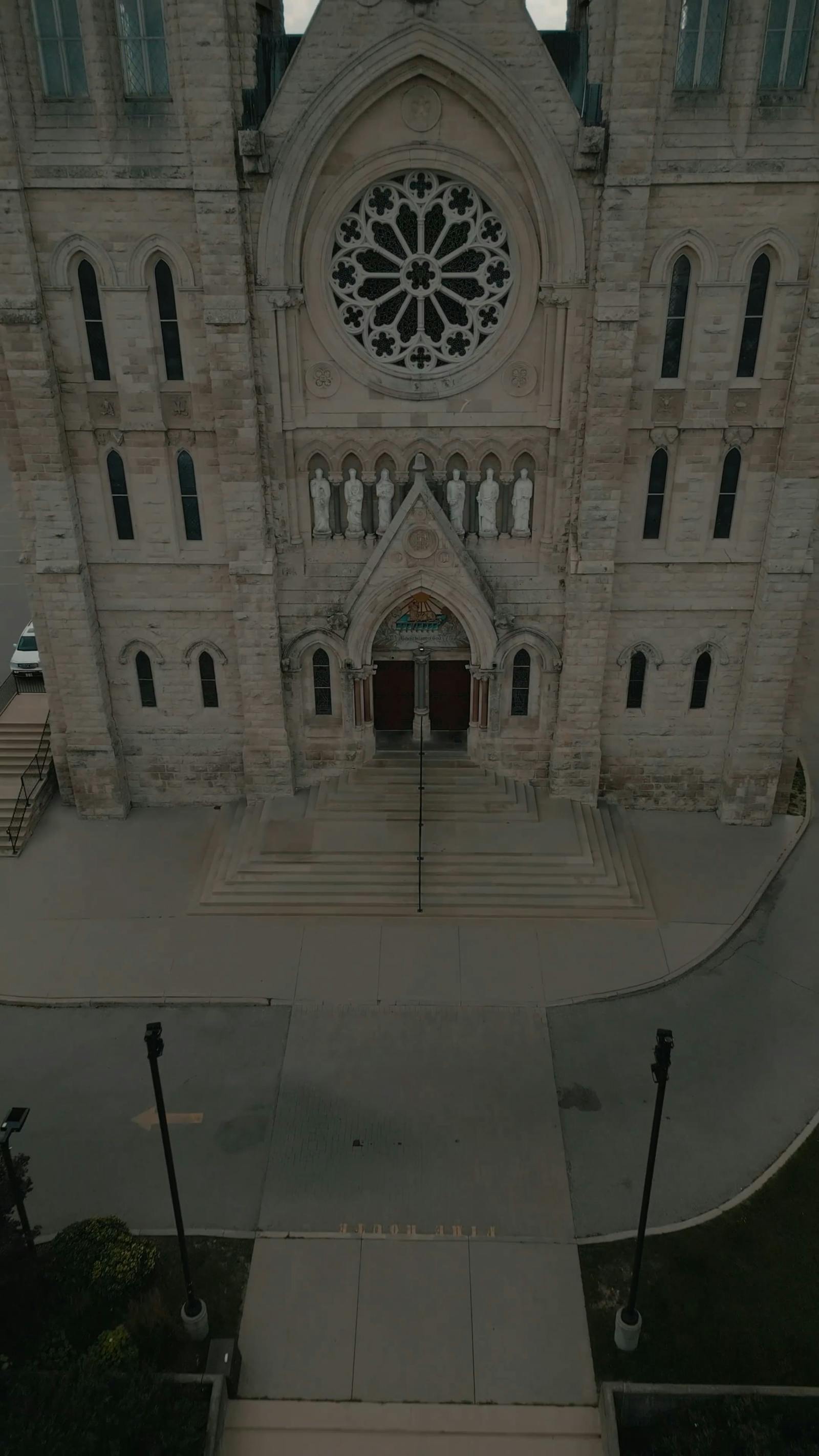 240 Fps Videos, Download The BEST Free 4k Stock Video Footage & 240 Fps ...