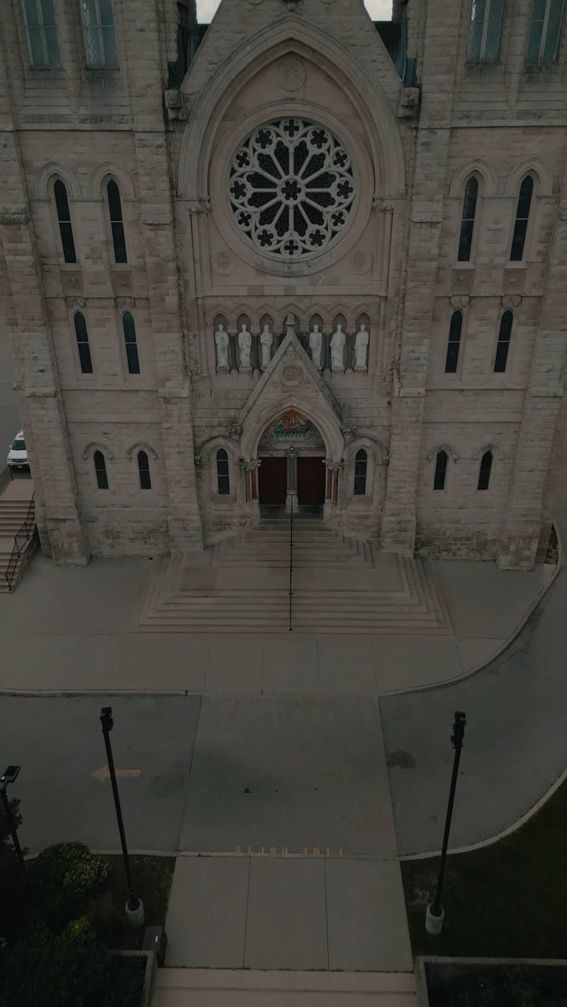 144 Fps Videos, Download The BEST Free 4k Stock Video Footage & 144 Fps ...