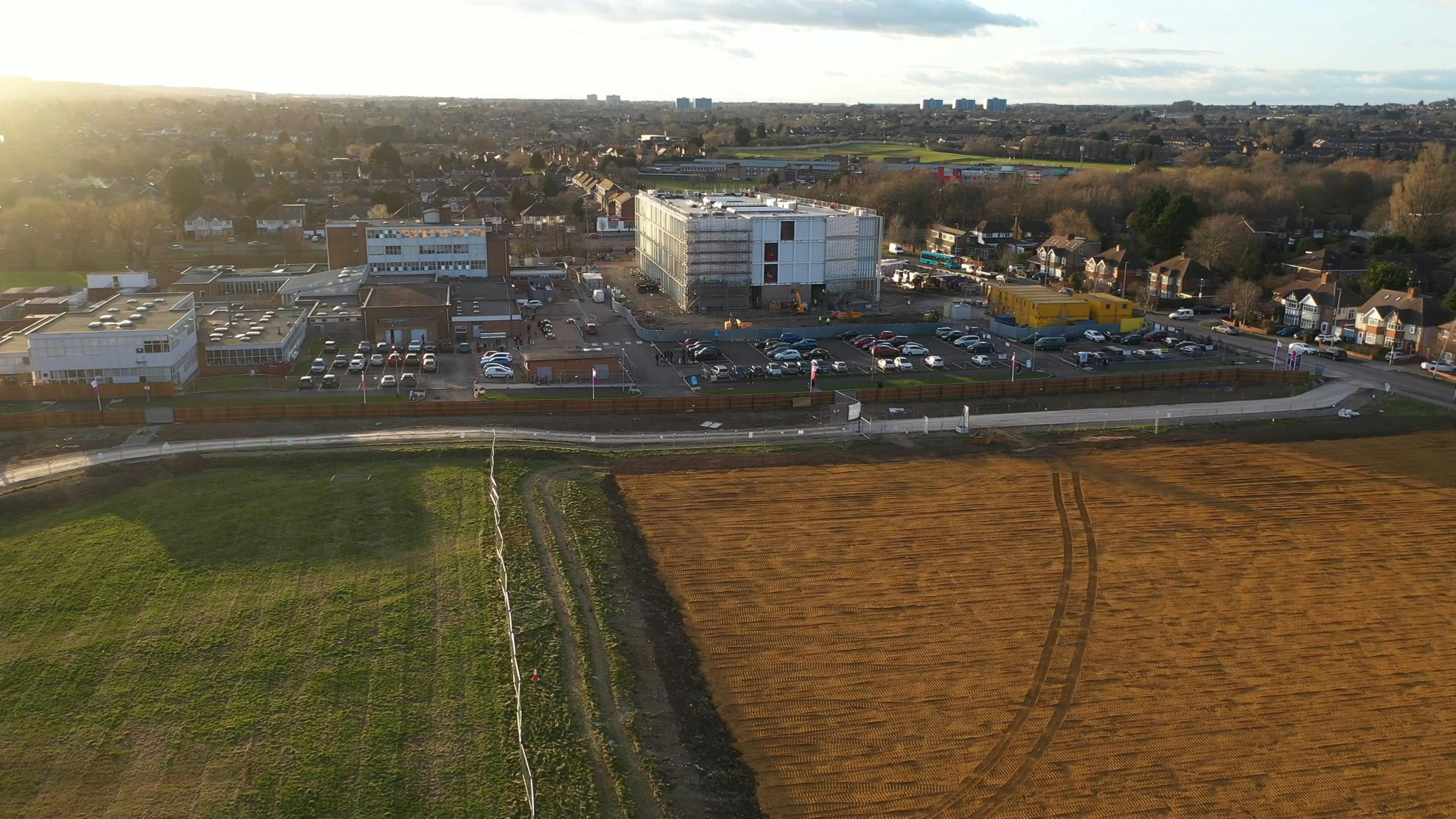 Civil Engineering Build Videos, Download The BEST Free 4k Stock Video ...