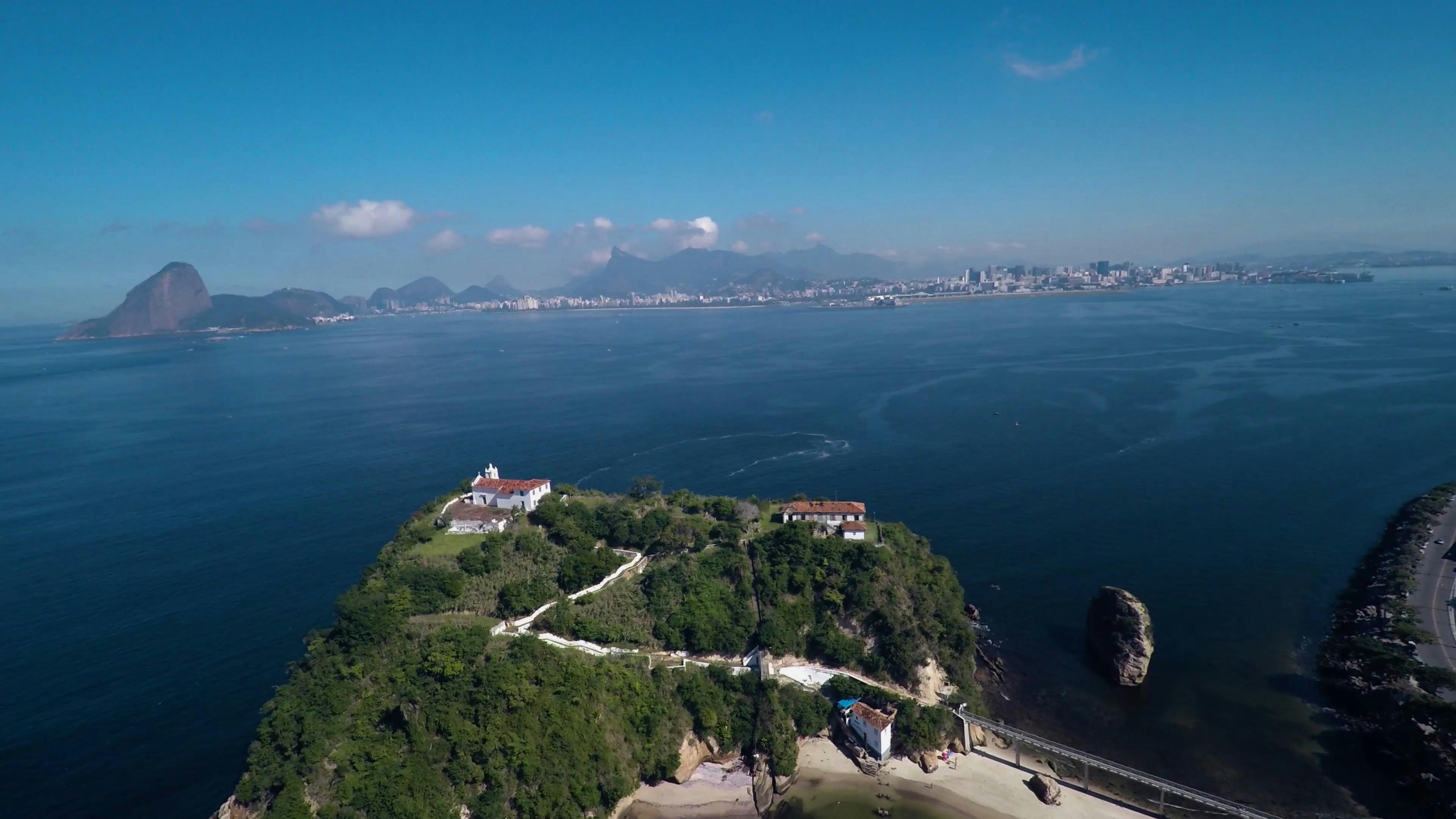 Peninsula Skyline Videos, Download The BEST Free 4k Stock Video Footage ...