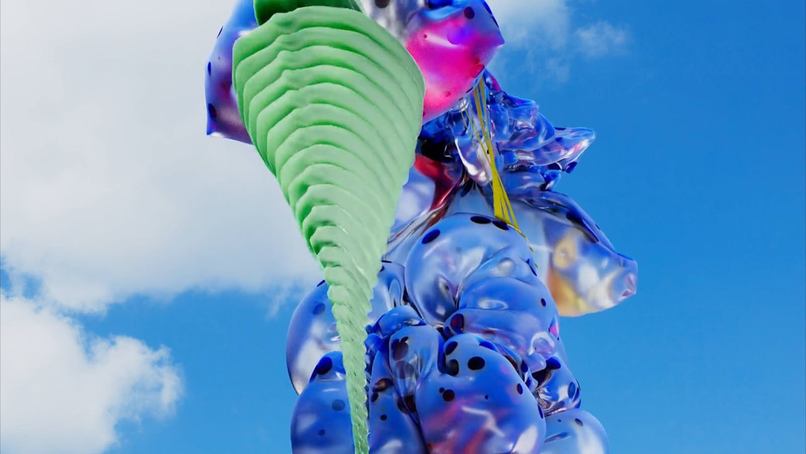 Alignment Videos, Download The BEST Free 4k Stock Video Footage ...