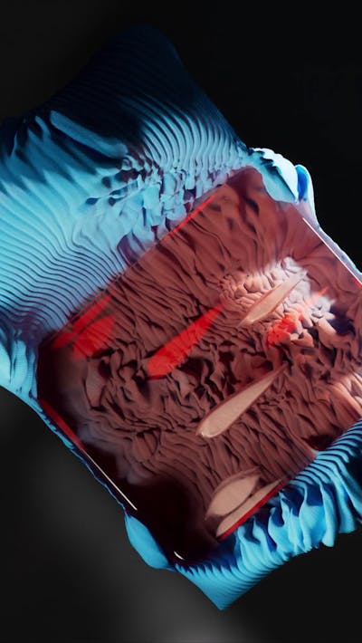 Alignment Videos, Download The BEST Free 4k Stock Video Footage ...